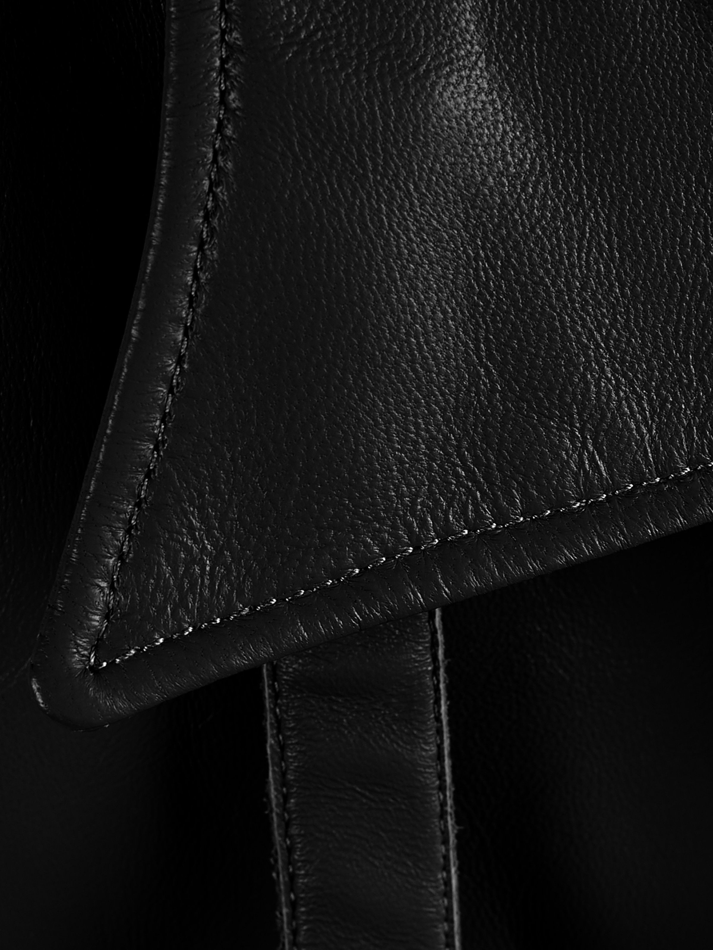 Jackets : SELENE JACKET (JACKETS) by www.manokhi.com