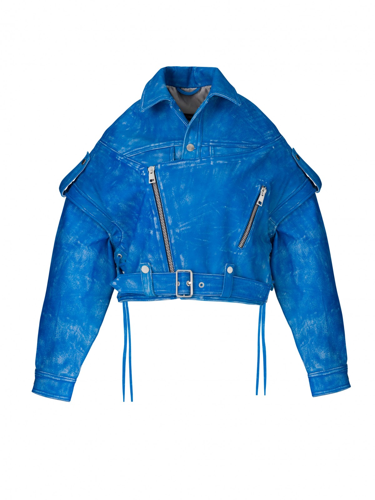 Jackets : VINTAGE OVERSIZED JACKET (JACKETS) by www.mano ...