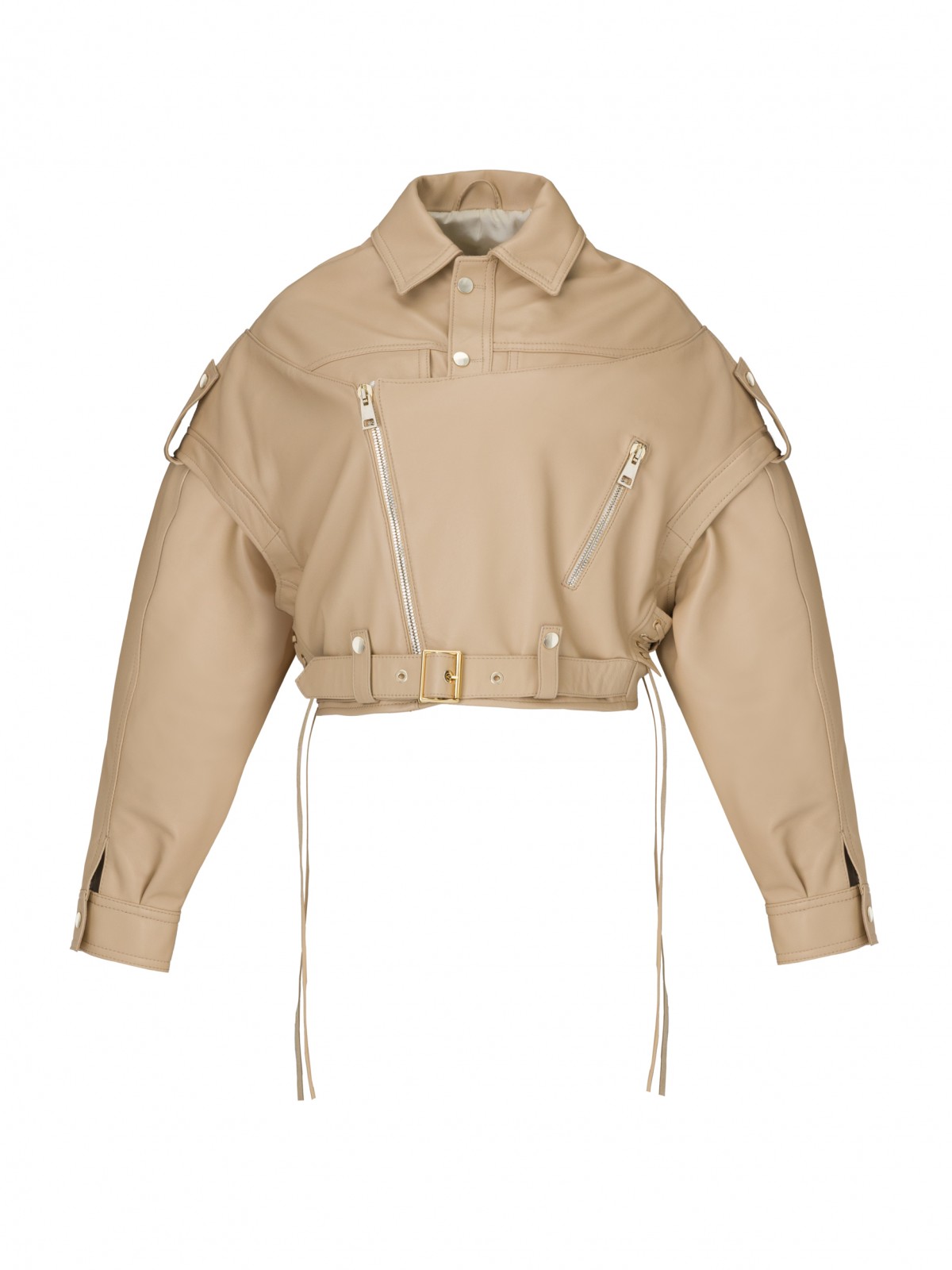 Jackets : VINTAGE OVERSIZED JACKET (JACKETS) by www.mano ...