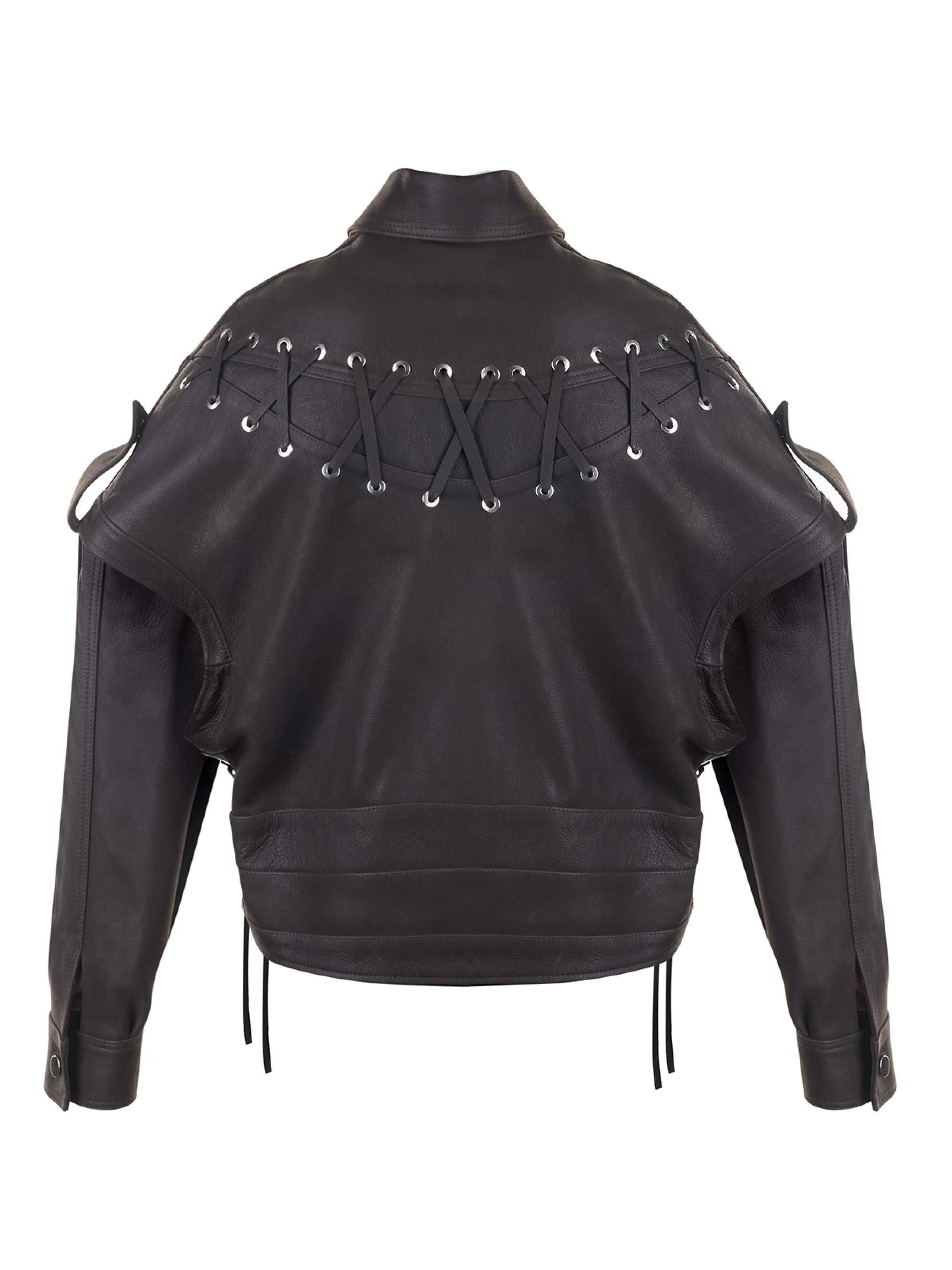 Jackets : VINTAGE OVERSIZED JACKET 2 (JACKETS) by www.ma ...