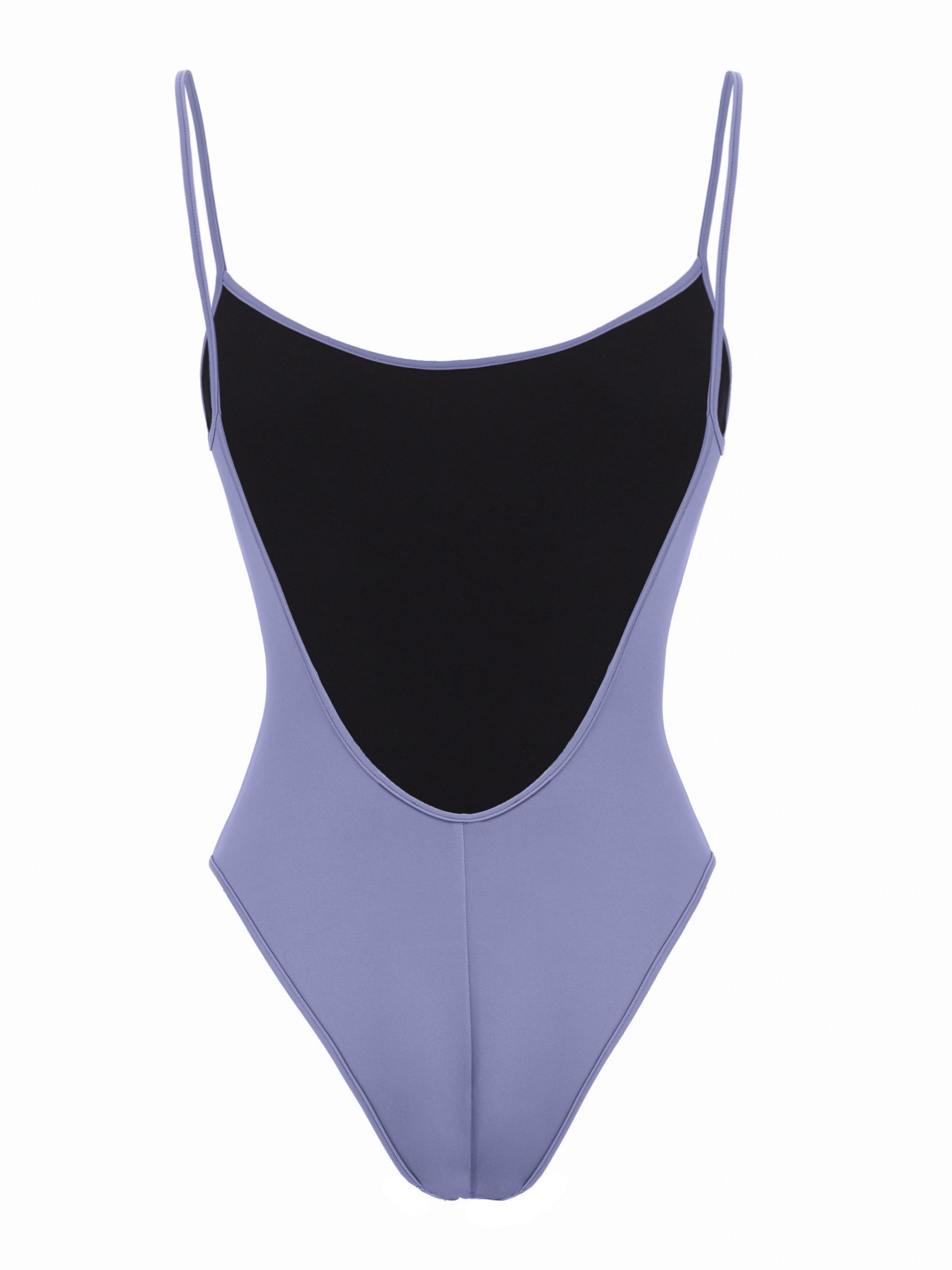 Swimwear : MONACO SWIMSUIT (SWIMWEAR) by www.manokhi.com