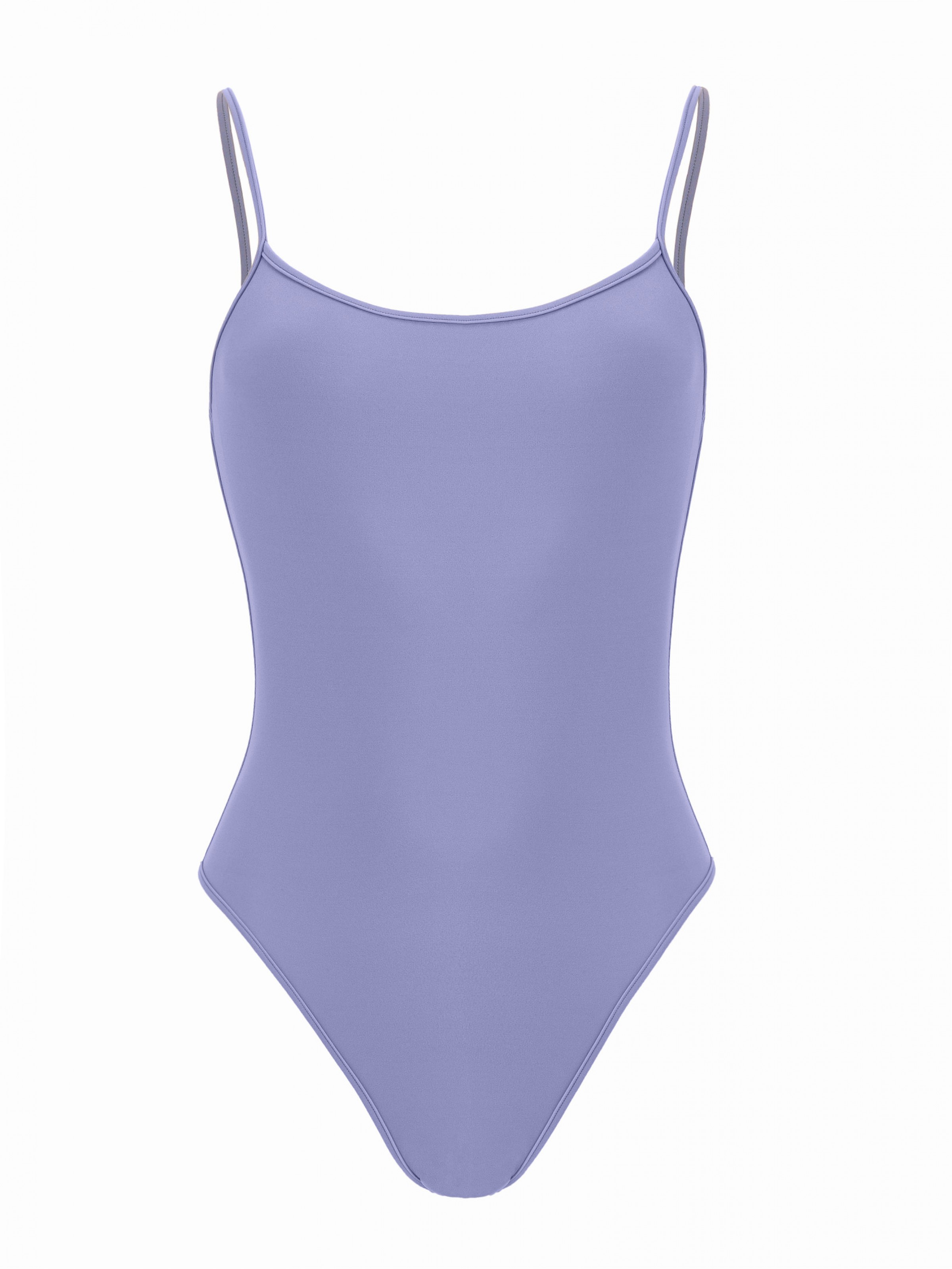 Swimwear : MONACO SWIMSUIT (SWIMWEAR) by www.manokhi.com