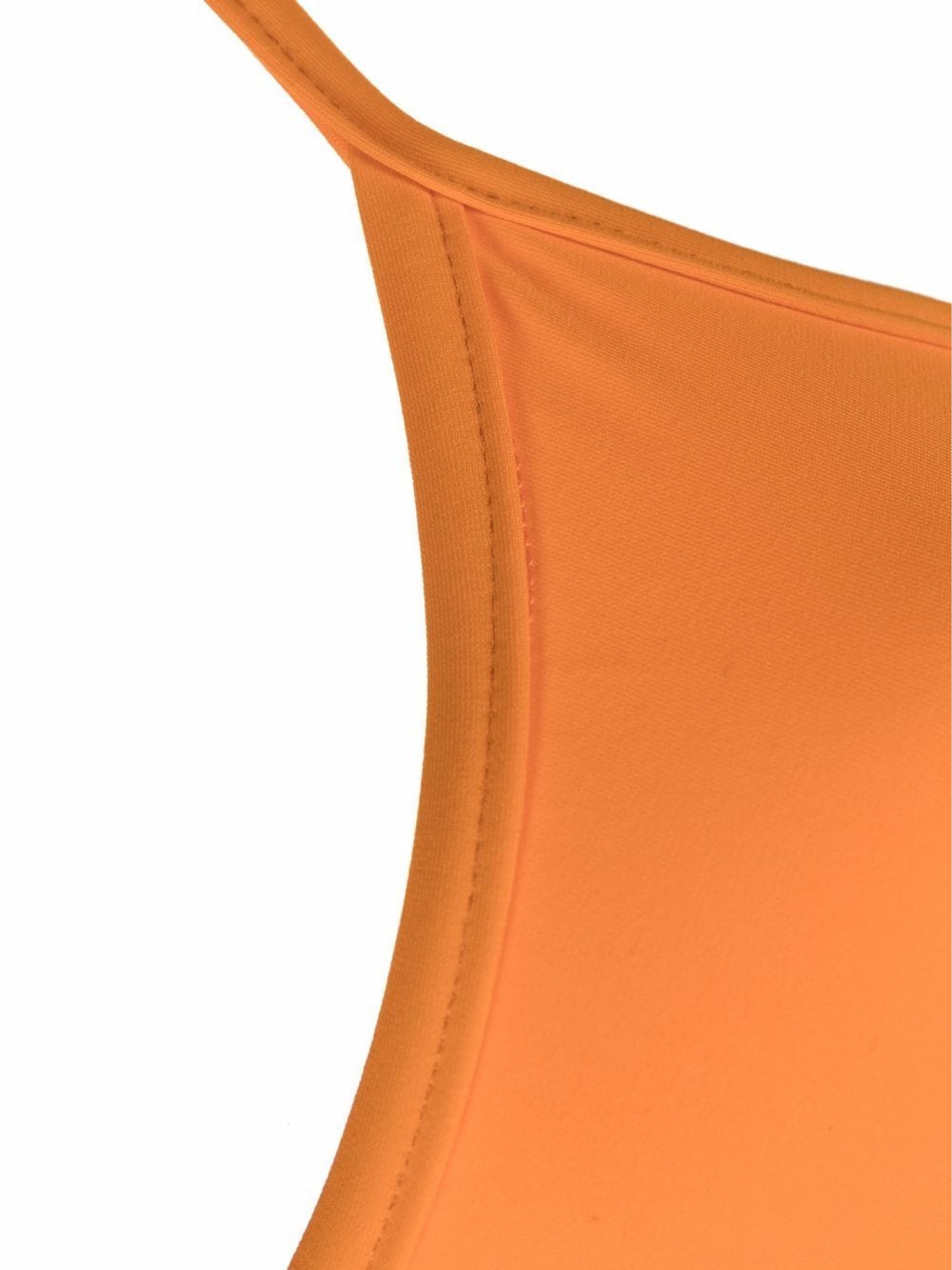 Swimwear : MONACO SWIMSUIT (SWIMWEAR) by www.manokhi.com