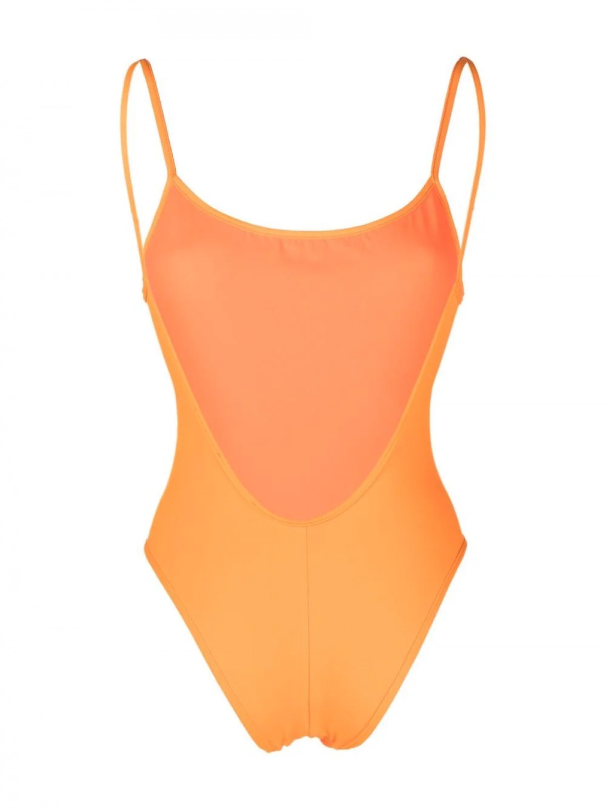 Swimwear : MONACO SWIMSUIT (SWIMWEAR) by www.manokhi.com