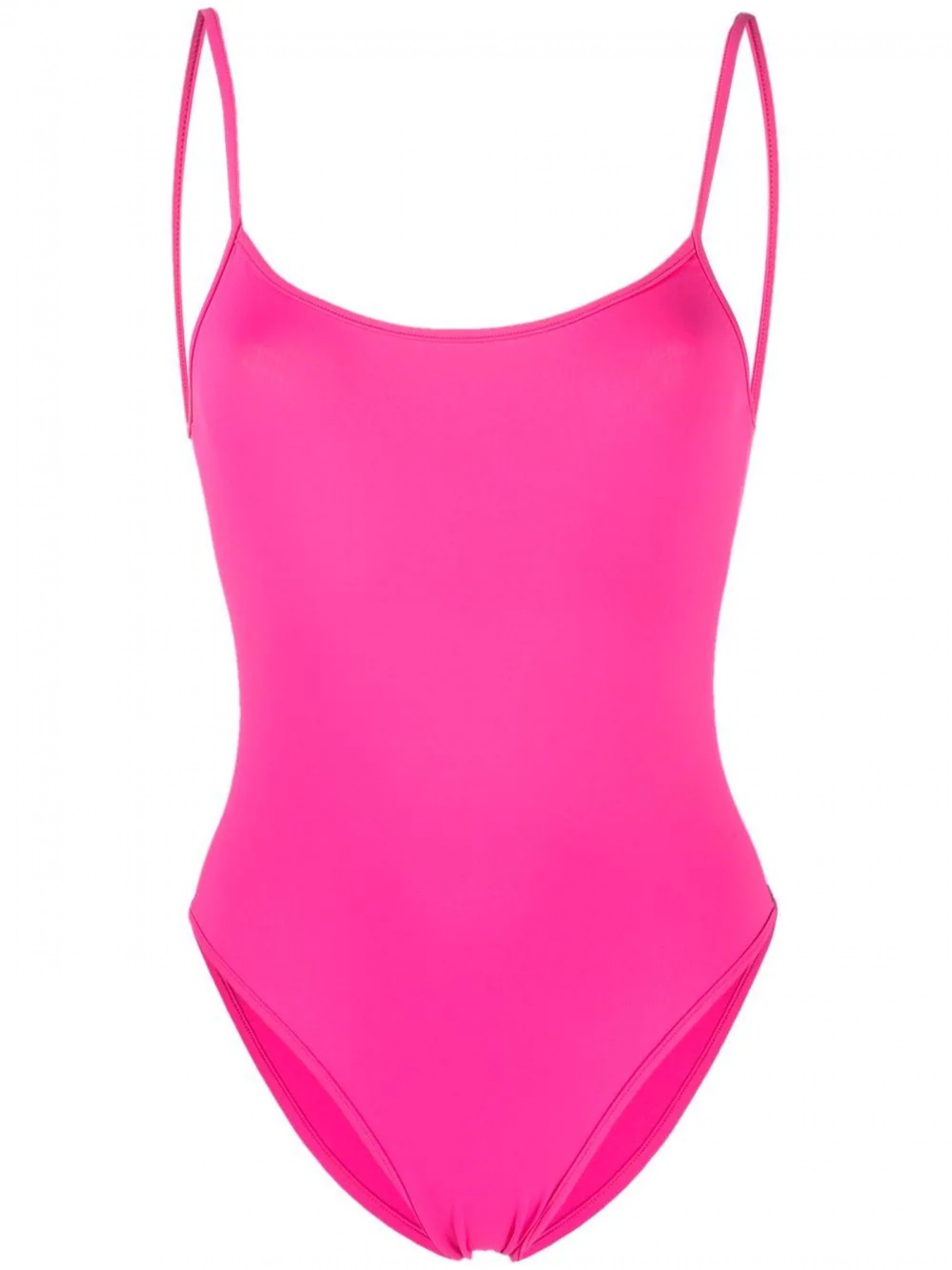 Swimwear : MONACO SWIMSUIT (SWIMWEAR) by www.manokhi.com