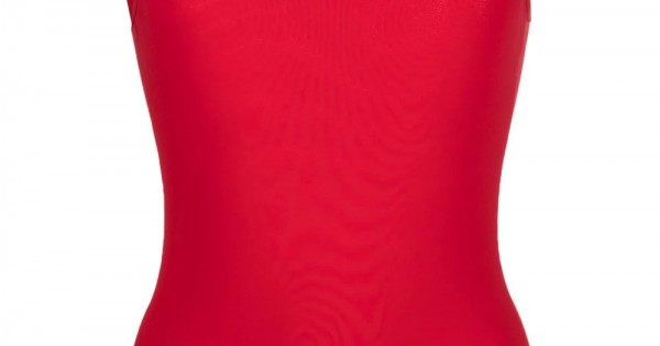 MONACO SWIMSUIT (SWIMWEAR) by www.manokhi.com