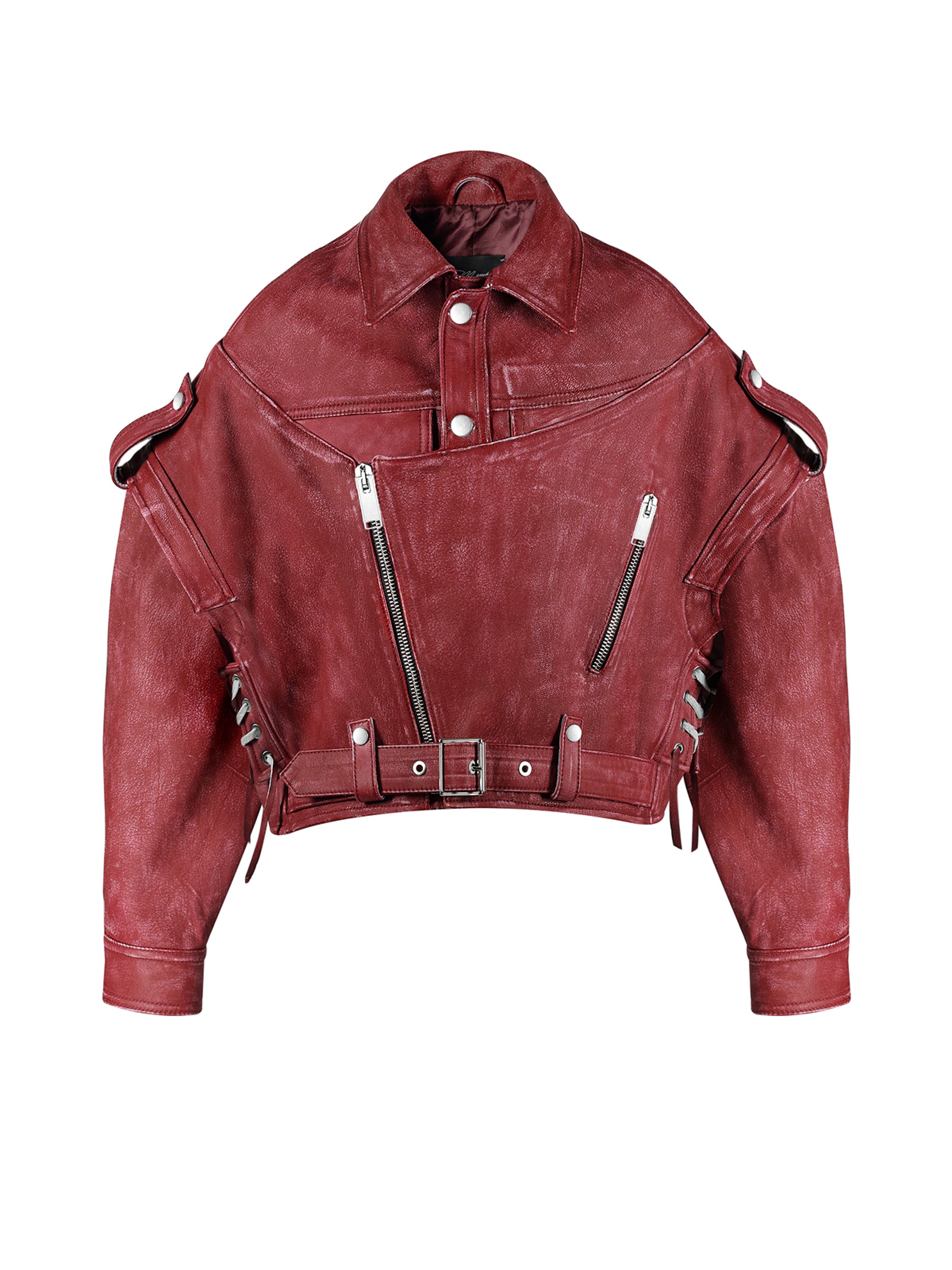 Jackets : VINTAGE OVERSIZED JACKET (JACKETS) by www.mano ...