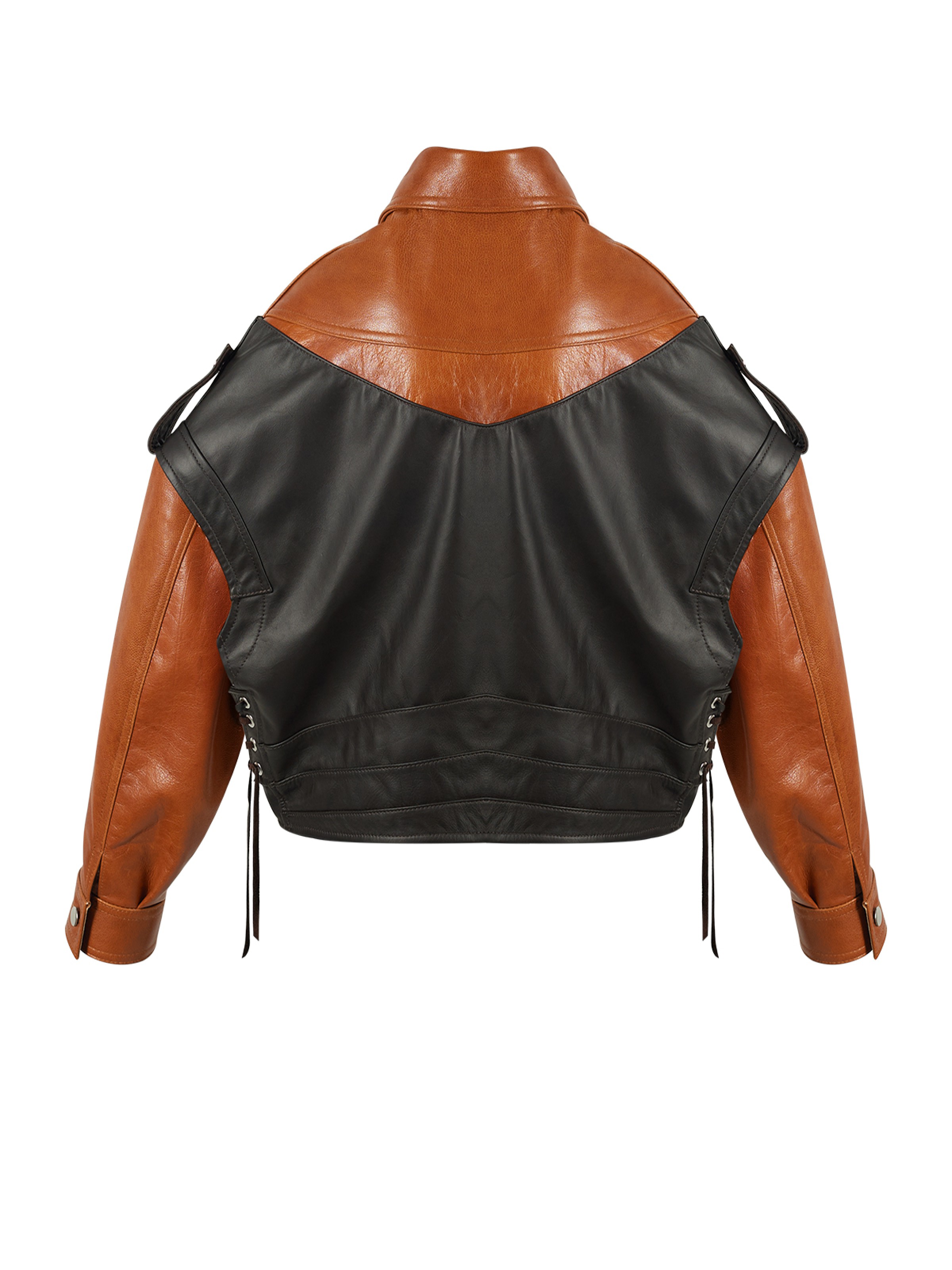 Jackets : VINTAGE OVERSIZED JACKET (JACKETS) by www.mano ...