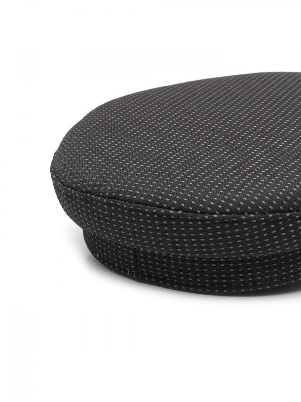 Hats : MICRO DOT CAP (HATS & HEADWEAR) by www.manokh ...