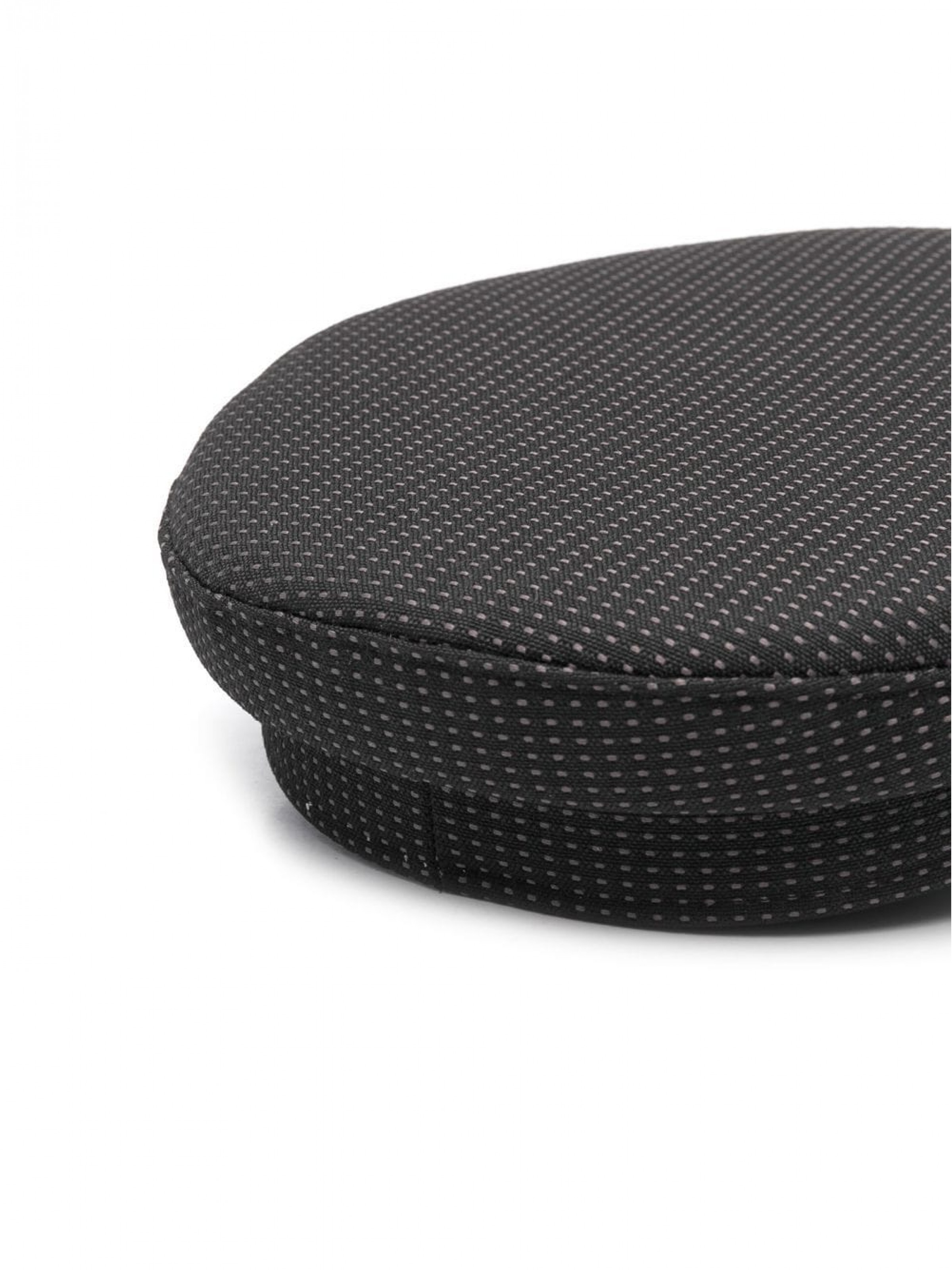 OUTLET : MICRO DOT CAP (HATS & HEADWEAR) by www.mano ...