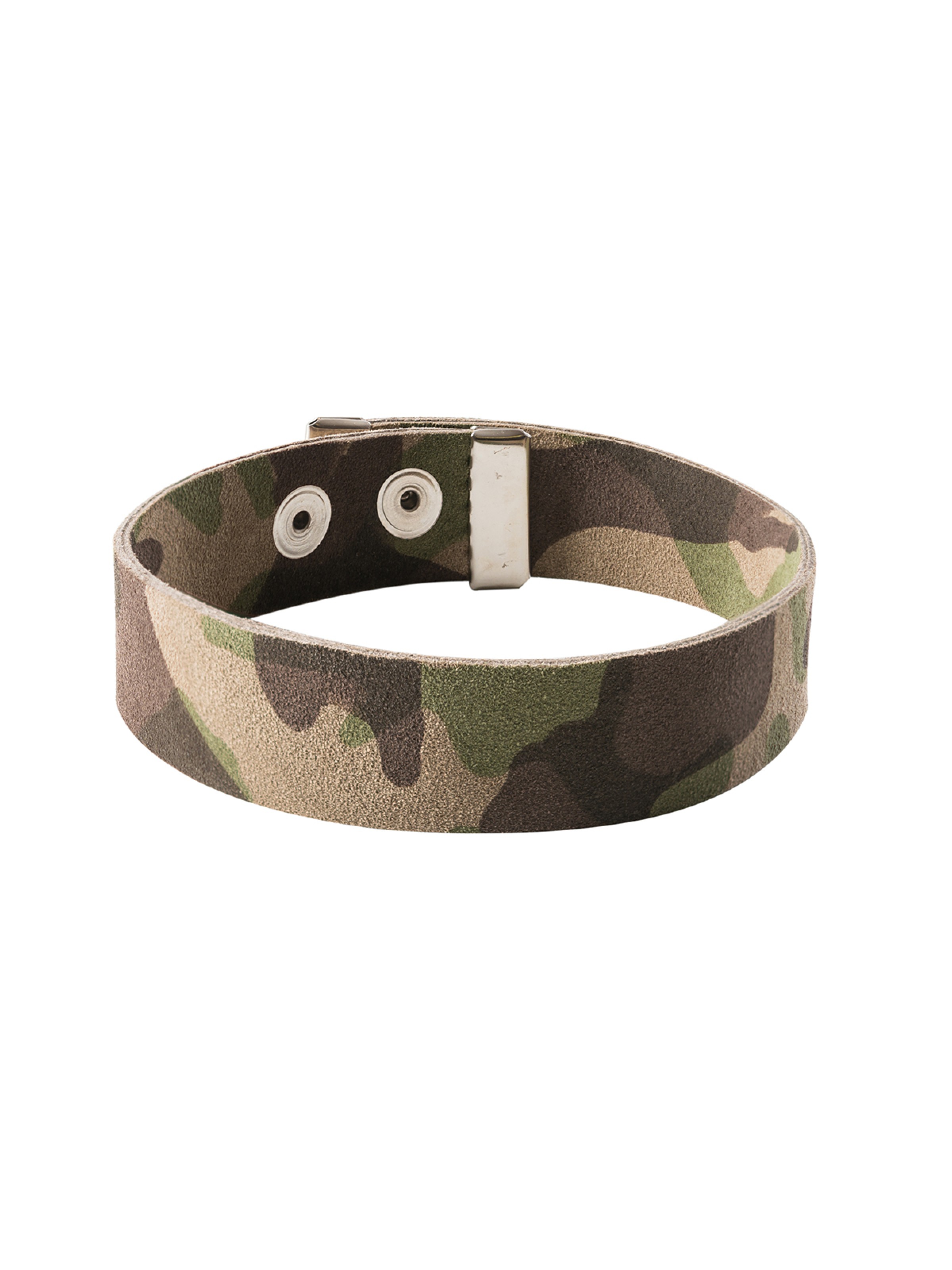 Chokers : CHOKER KARMEN 4 (COLLARS & CHOKERS) by www ...