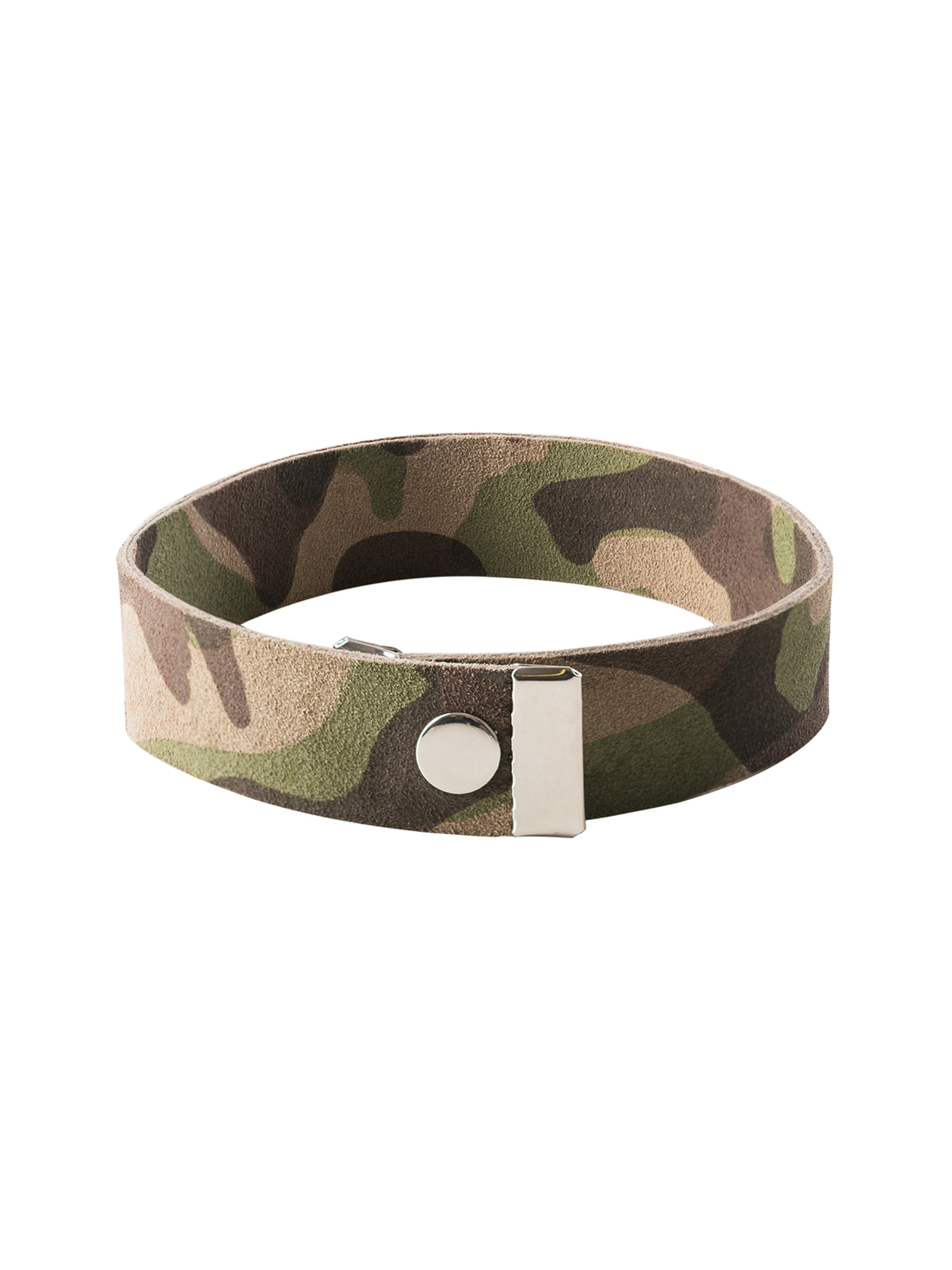 Chokers : CHOKER KARMEN 4 (COLLARS & CHOKERS) by www ...