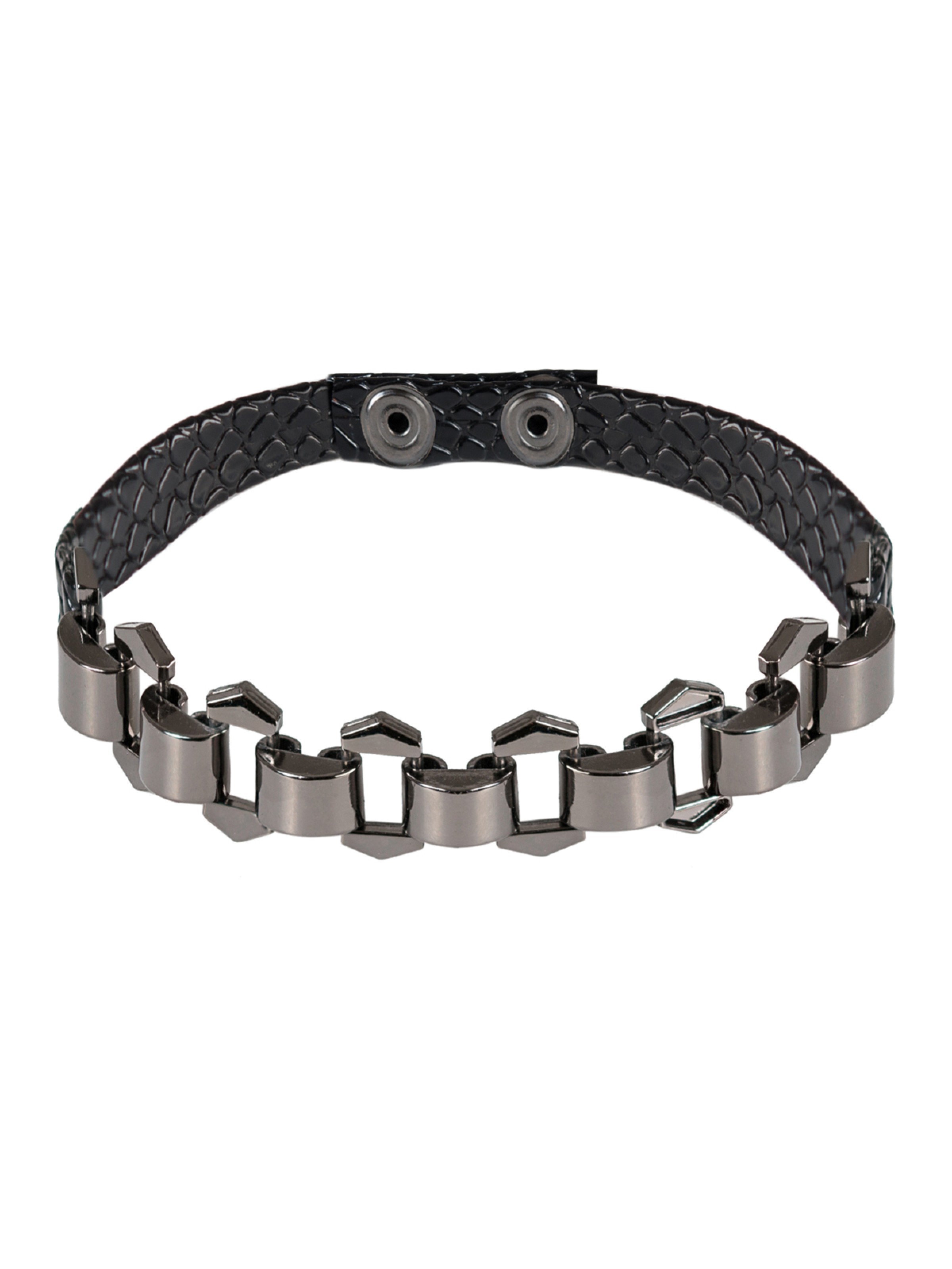 CHOKERS