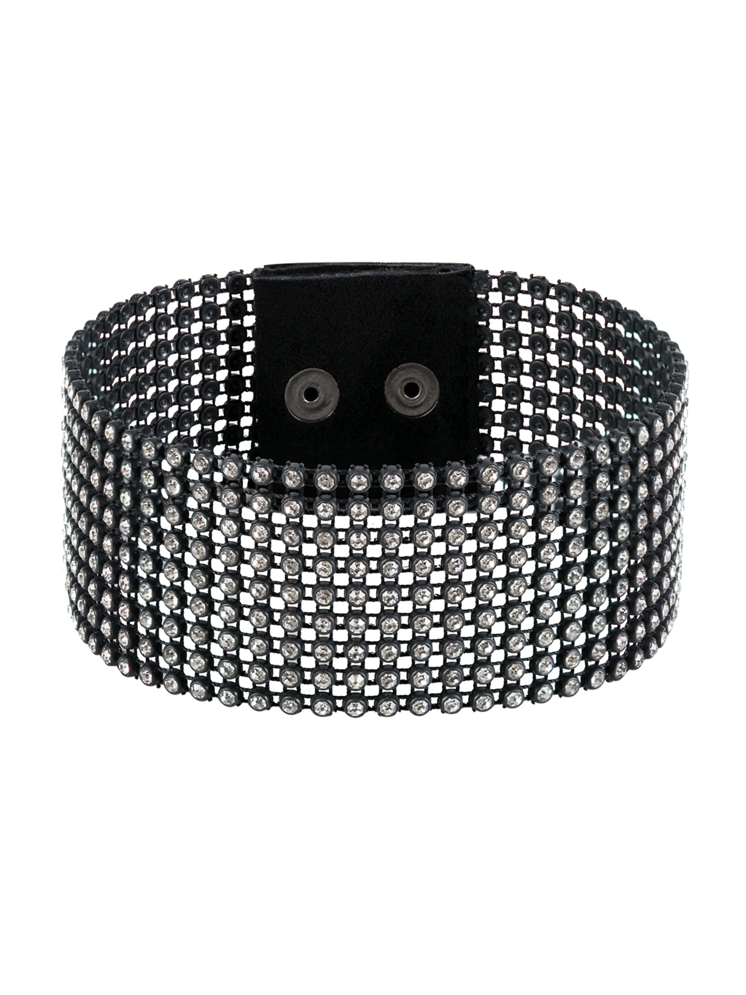 CHOKERS
