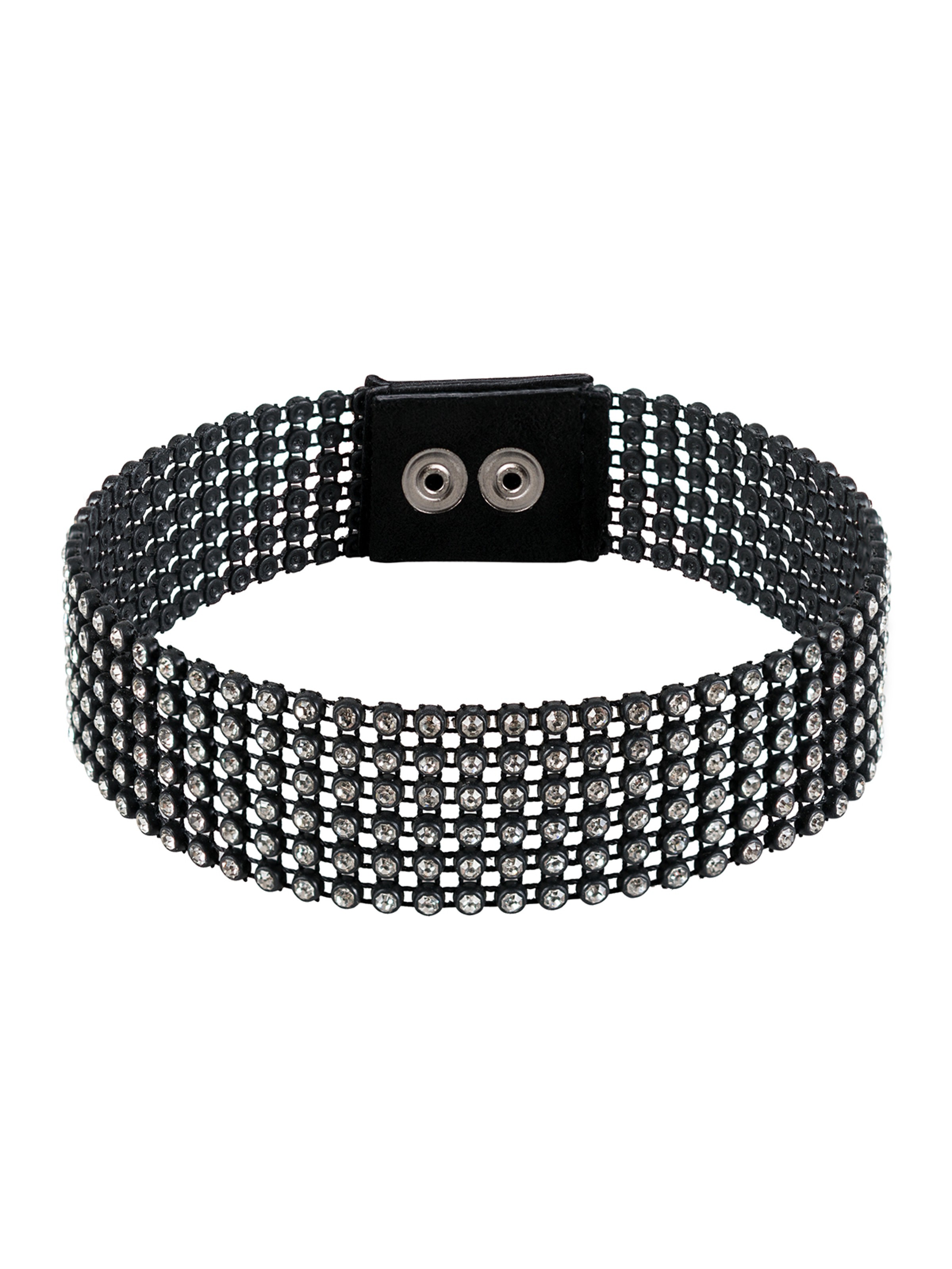 CHOKERS