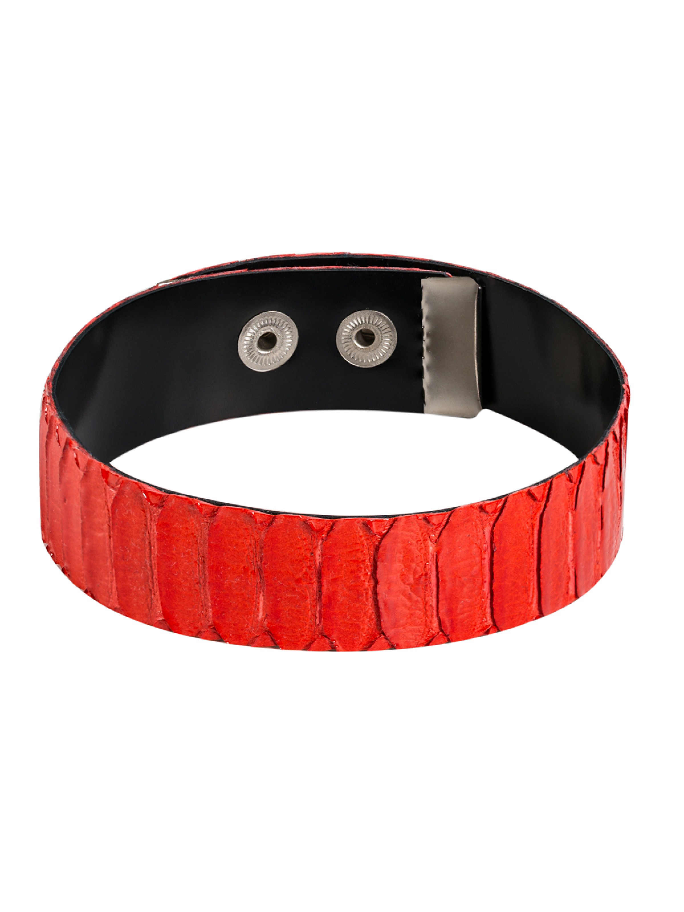 Chokers : CHOKER KARMEN 4 (COLLARS & CHOKERS) by www ...