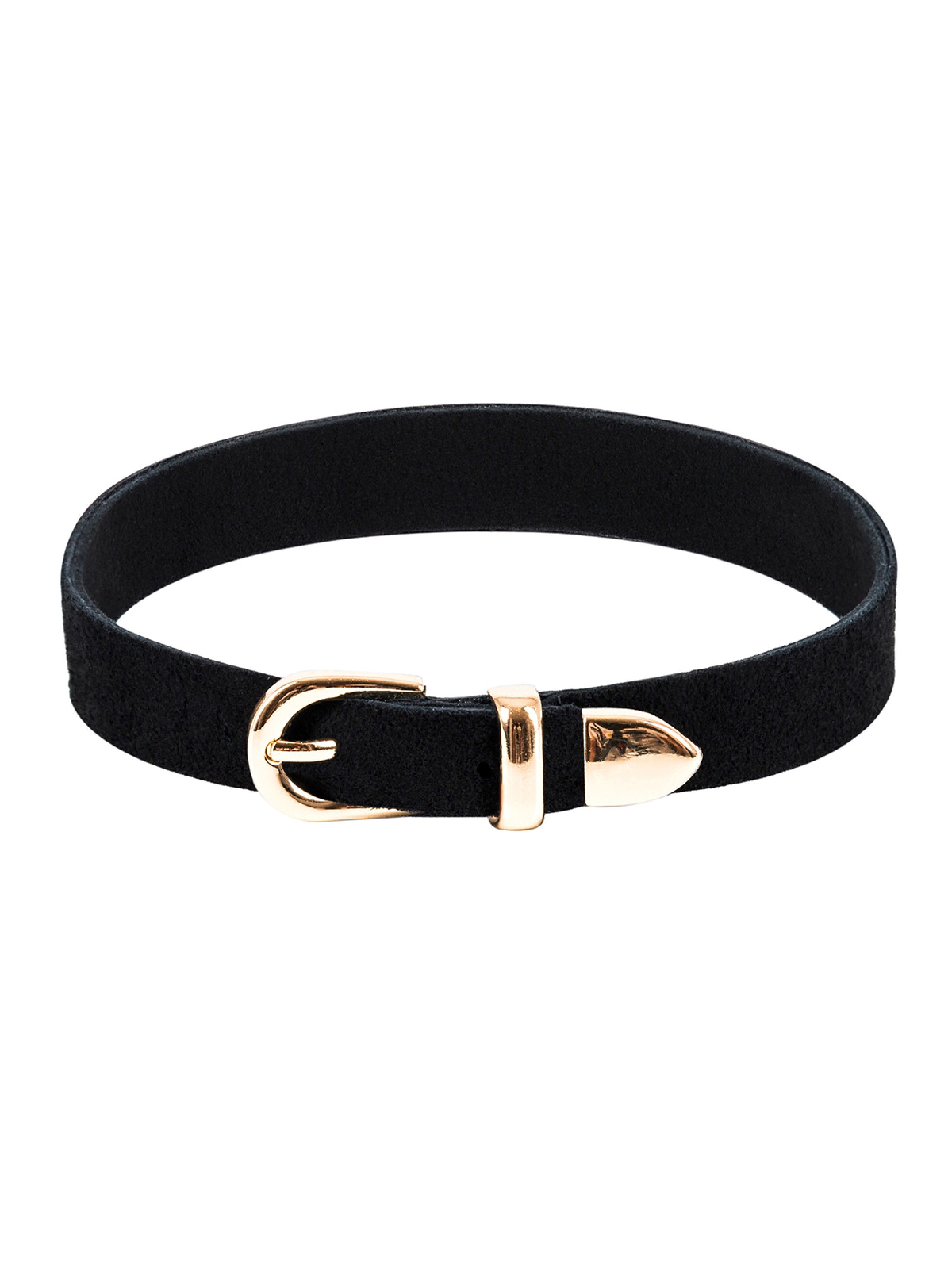 CHOKERS