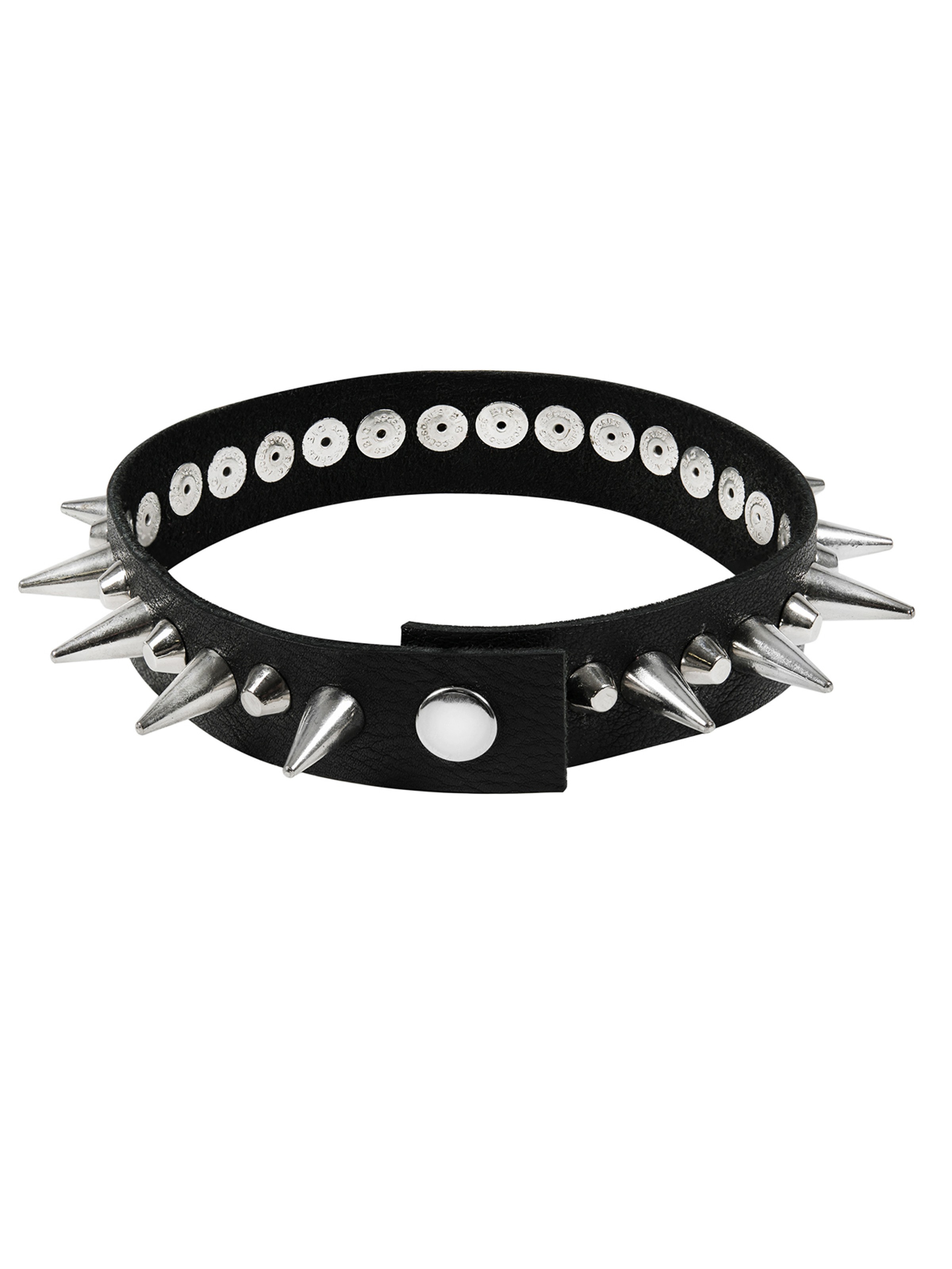 Chokers : CHOKER KARMEN 4 (COLLARS & CHOKERS) by www ...
