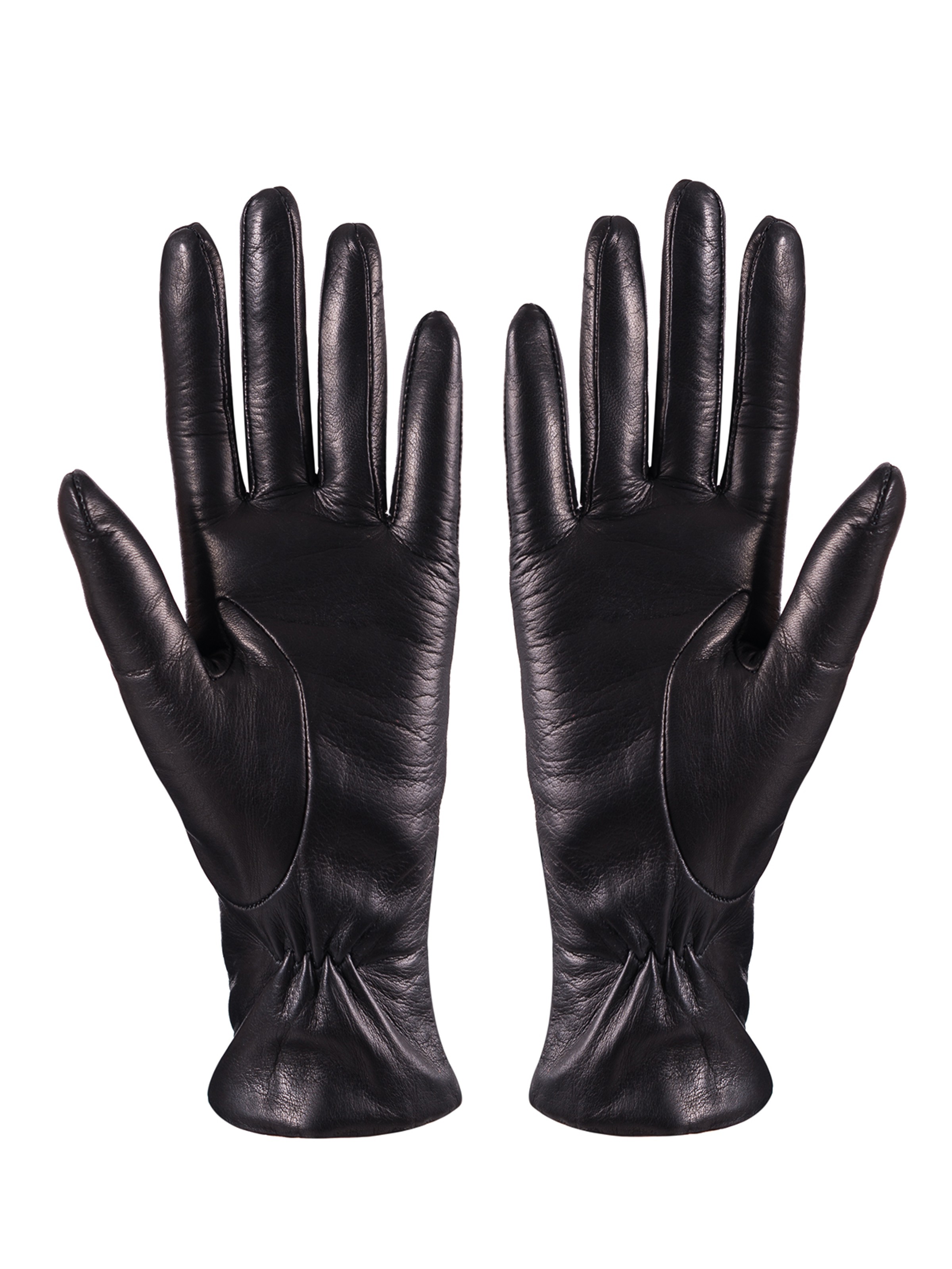 Short Gloves : SHORT GLOVES (SHORT GLOVES) by www.manokh ...