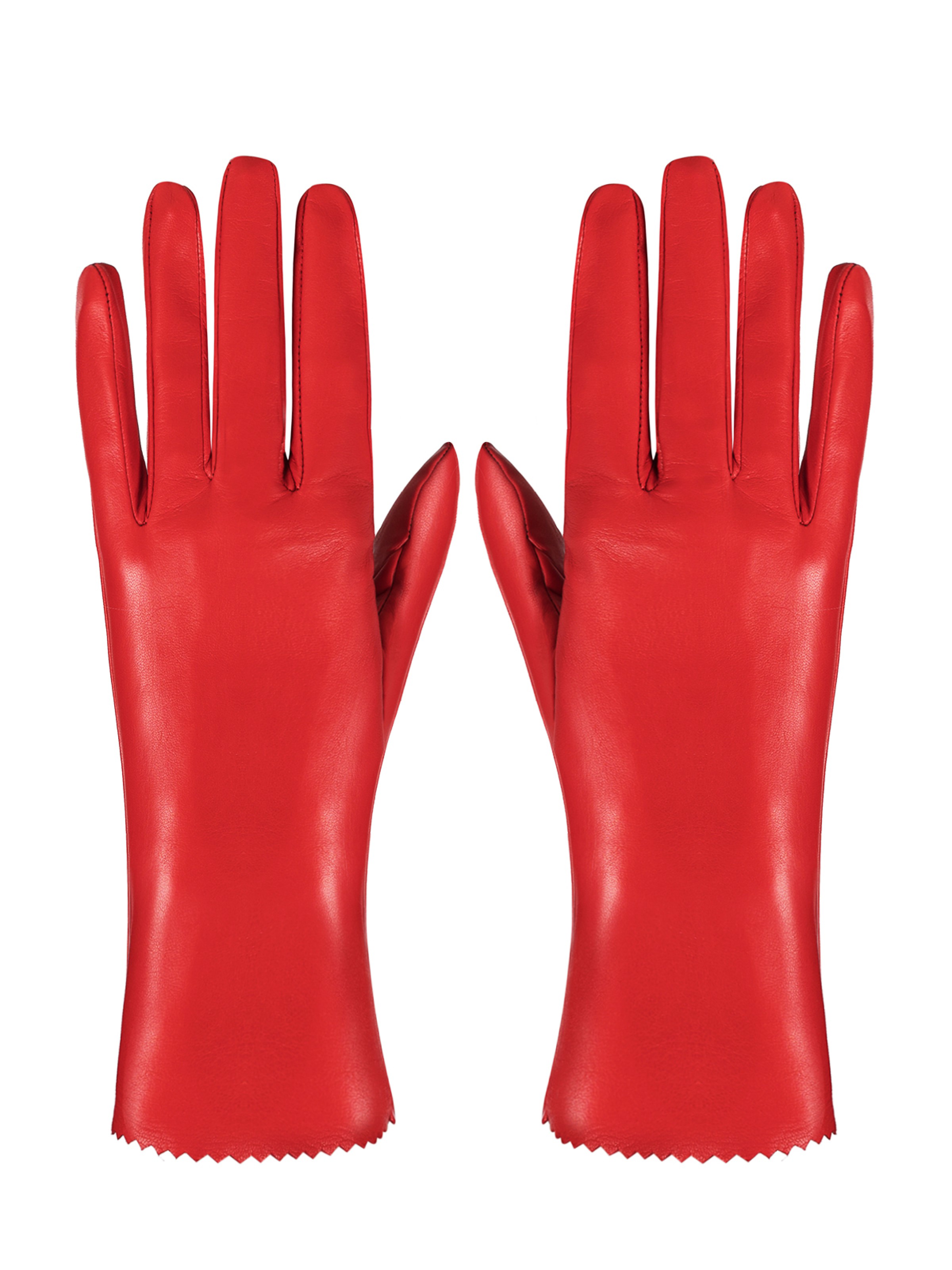 Short Gloves : SHORT GLOVES (SHORT GLOVES) by www.manokh ...