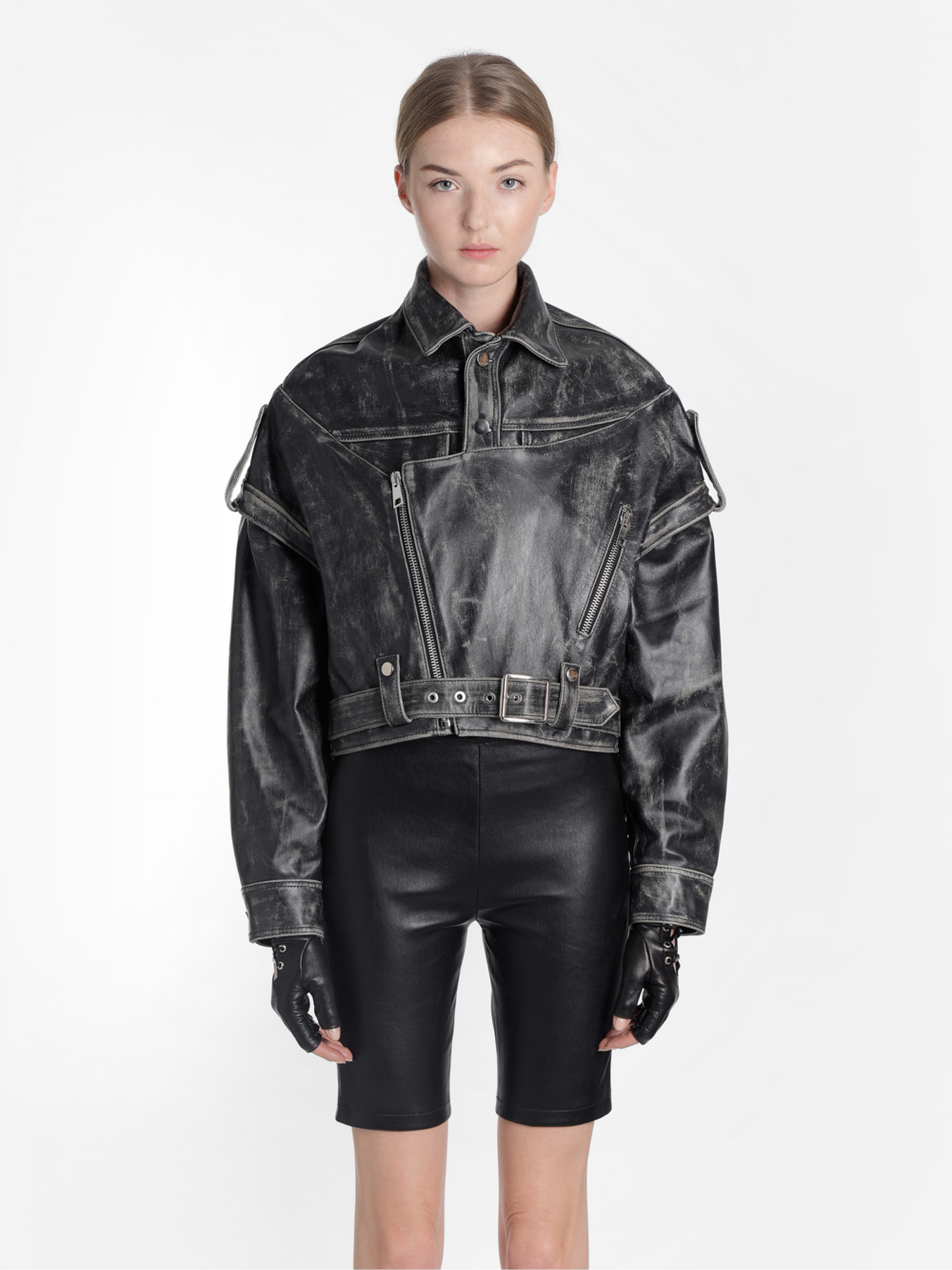 Jackets : VINTAGE OVERSIZED JACKET (JACKETS) by www.mano ...