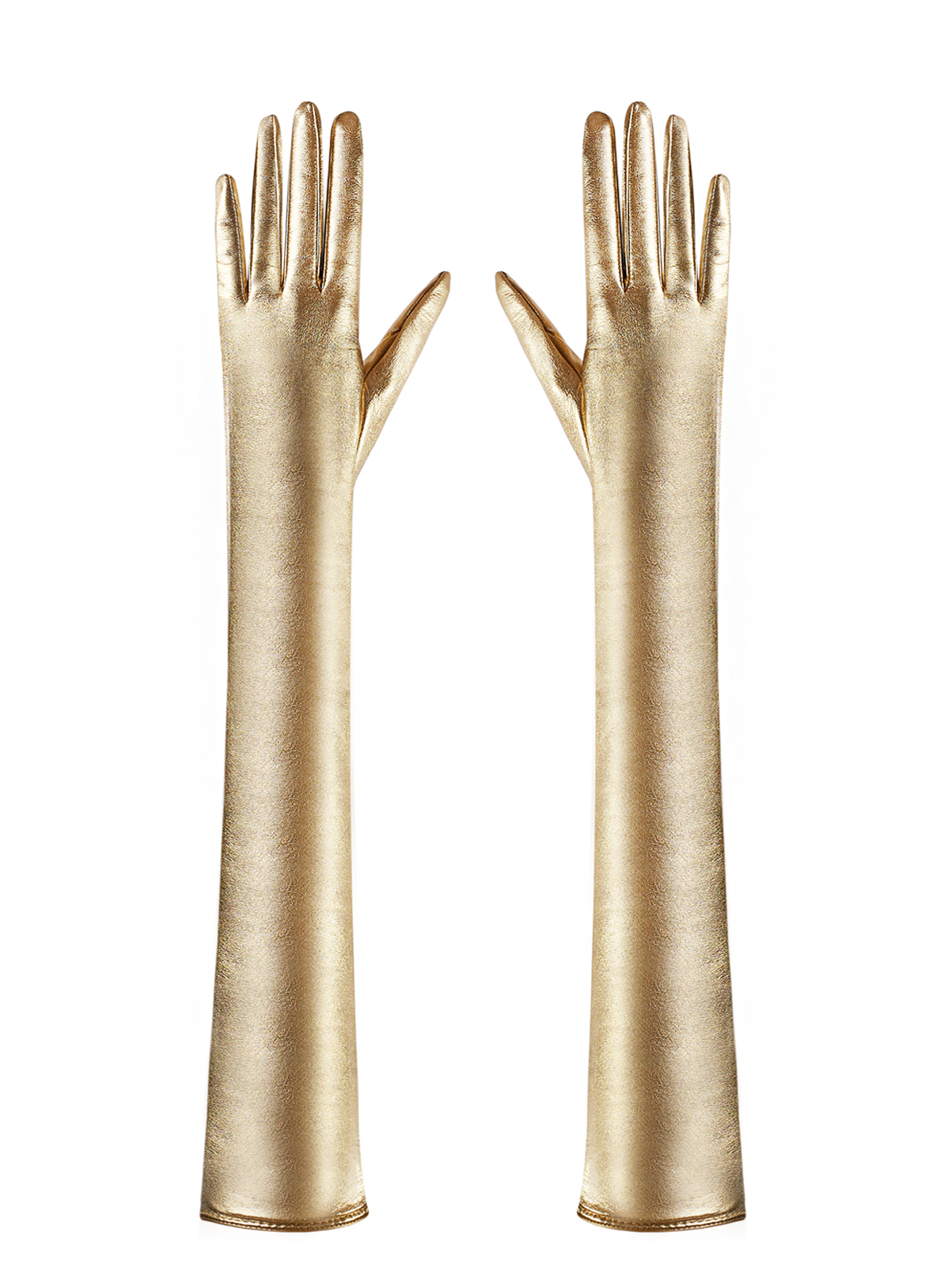 Long Gloves LONG GLOVES LONG GLOVES By Www manokhi Long Gloves LONG GLOVES LONG GLOVES By Www manokhi