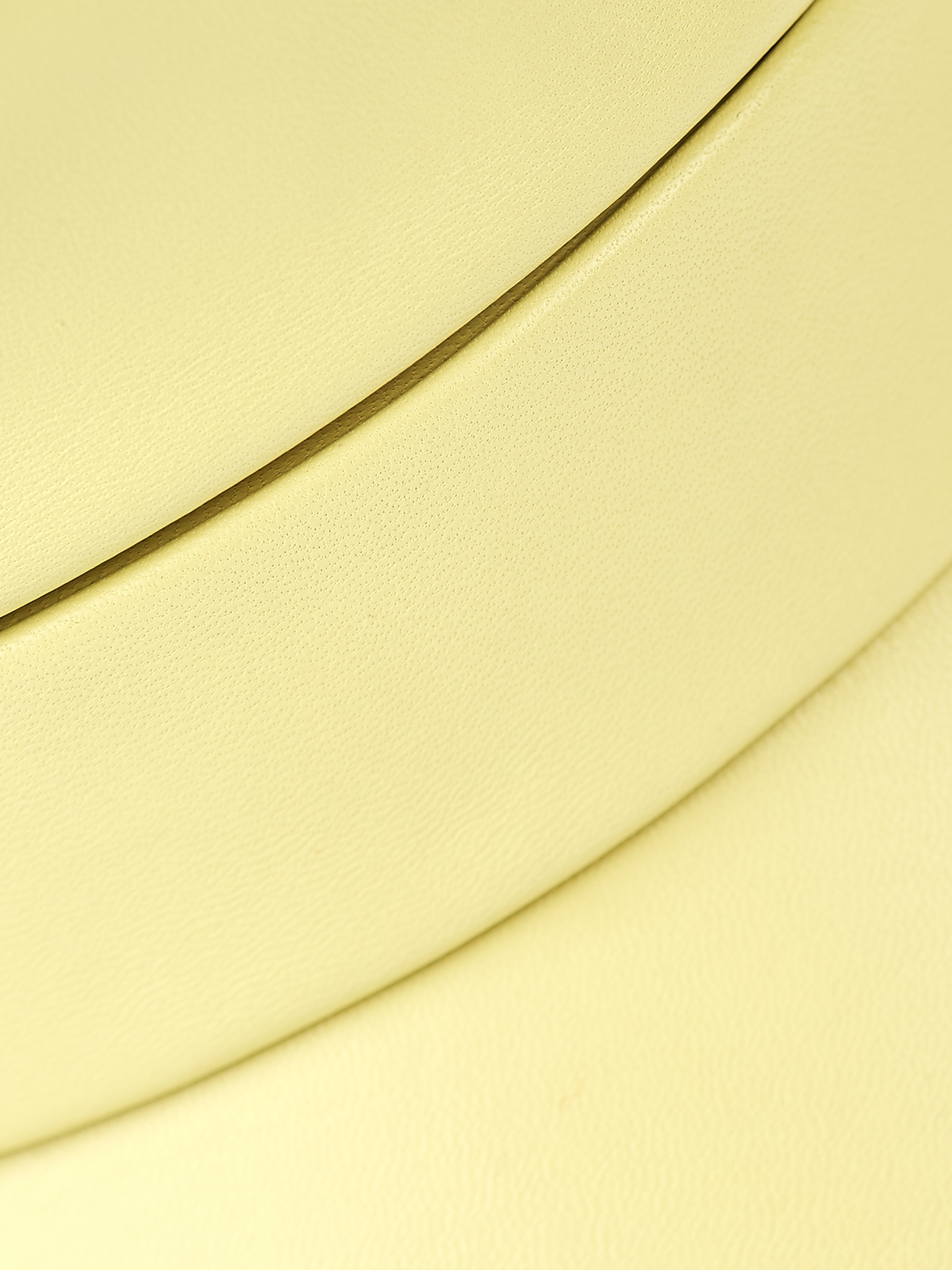 Leather Hats : OFFICER ’S CAP (HATS & HEADWEAR) by ...