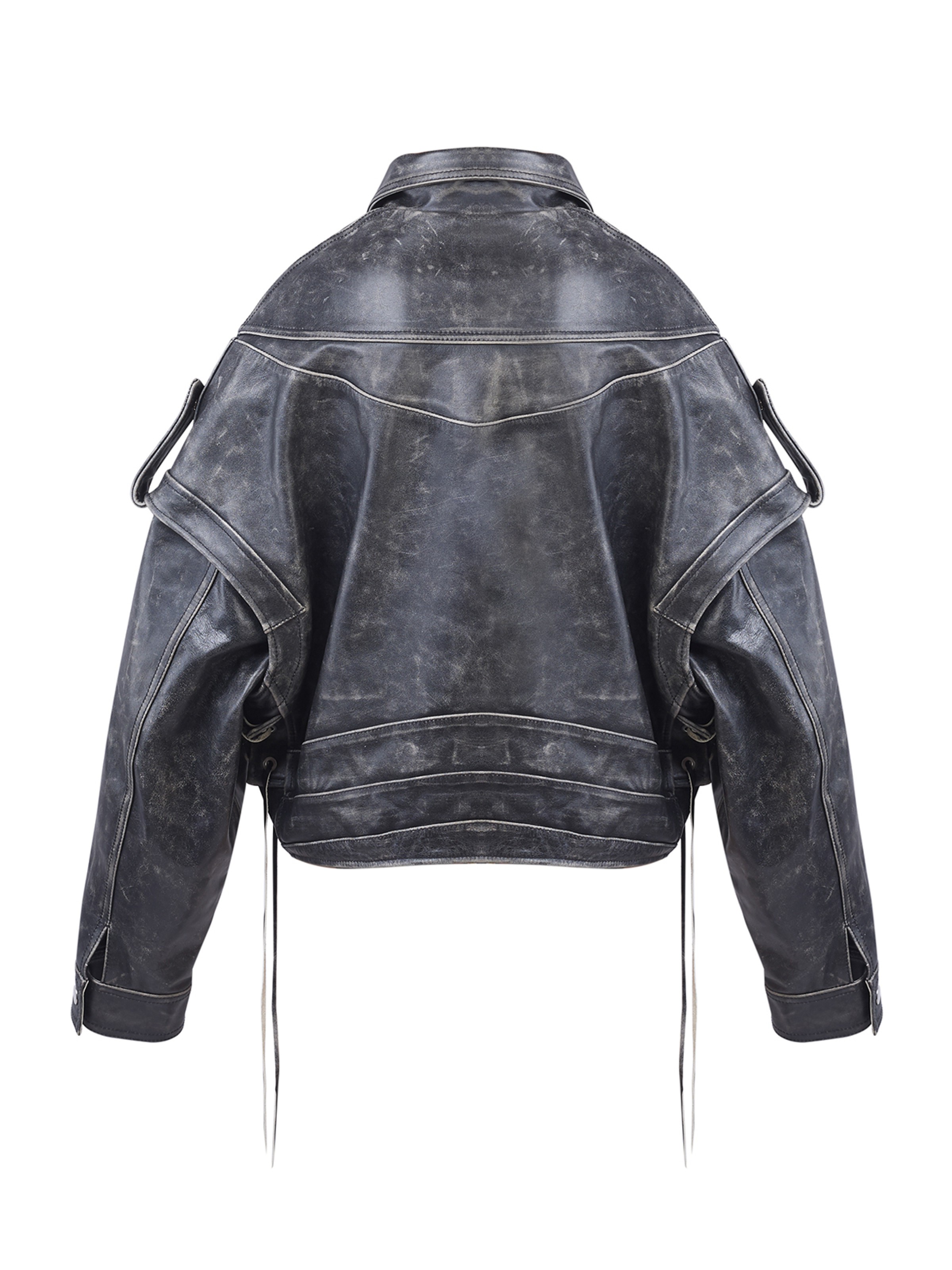 Jackets : VINTAGE OVERSIZED JACKET (JACKETS) by www.mano ...