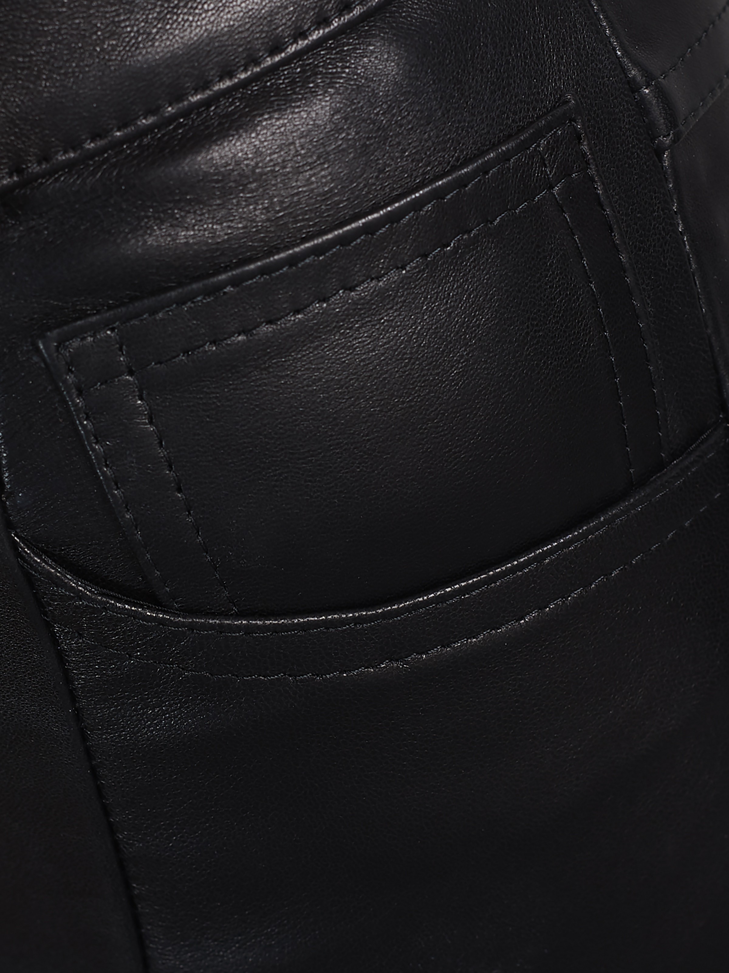 Pants : DOMA PANTS (PANTS) by www.manokhi.com