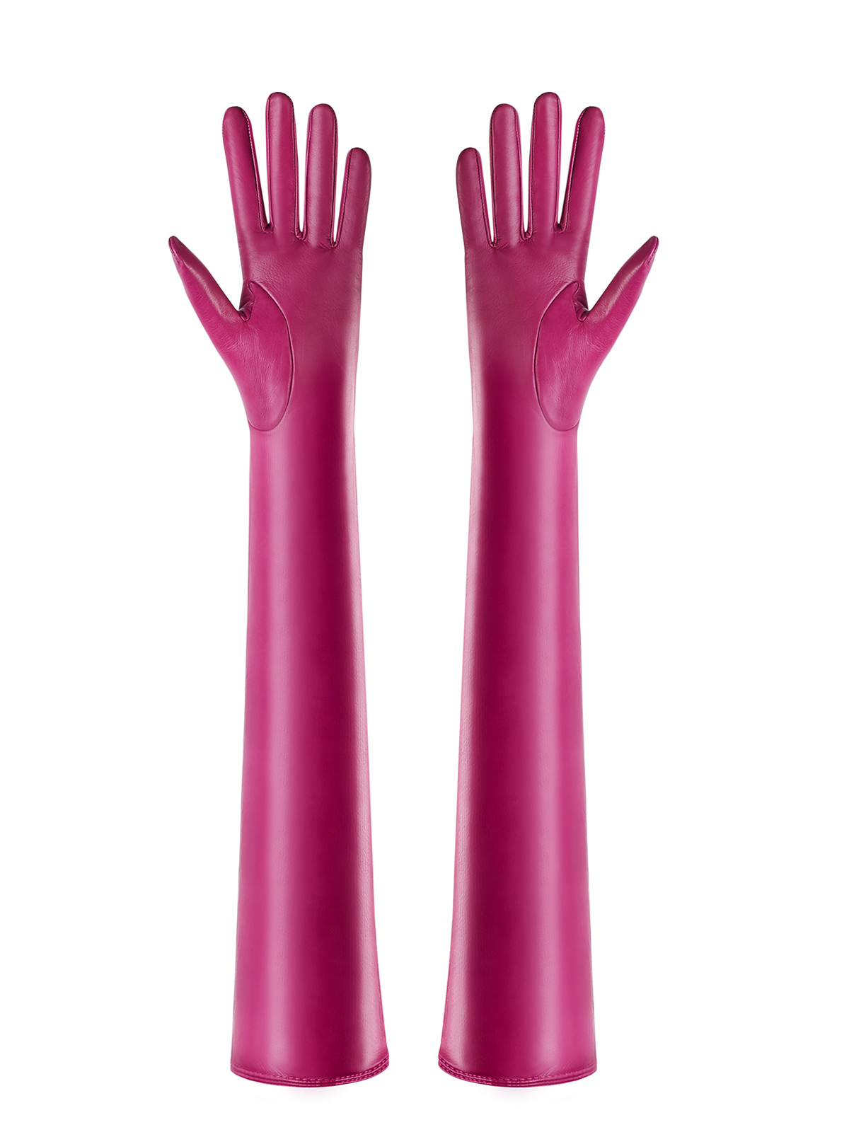 Long Gloves LONG GLOVES LONG GLOVES By Www manokhi Long Gloves LONG GLOVES LONG GLOVES By Www manokhi