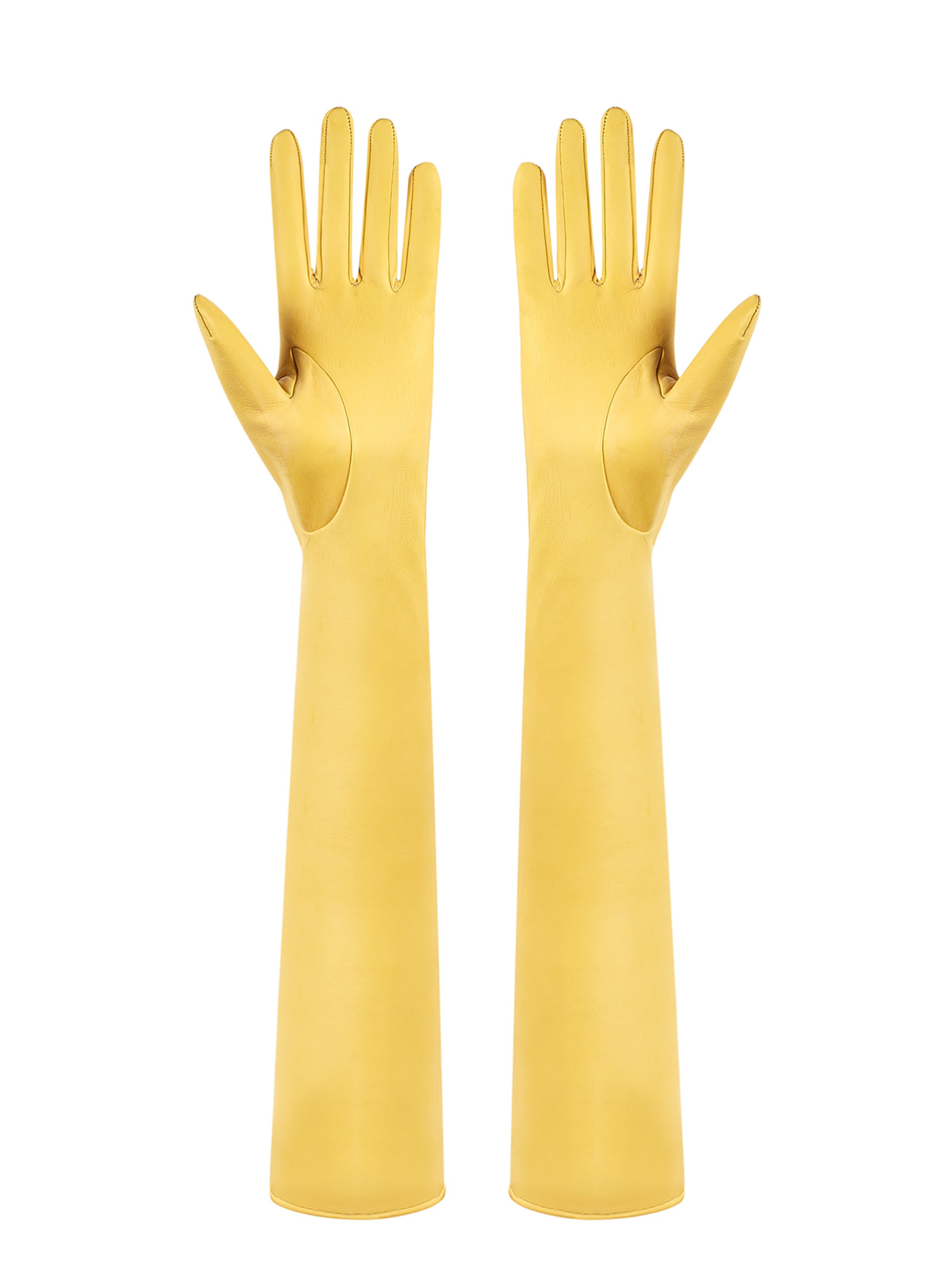 Long Gloves : LONG GLOVES (LONG GLOVES) by www.manokhi.com