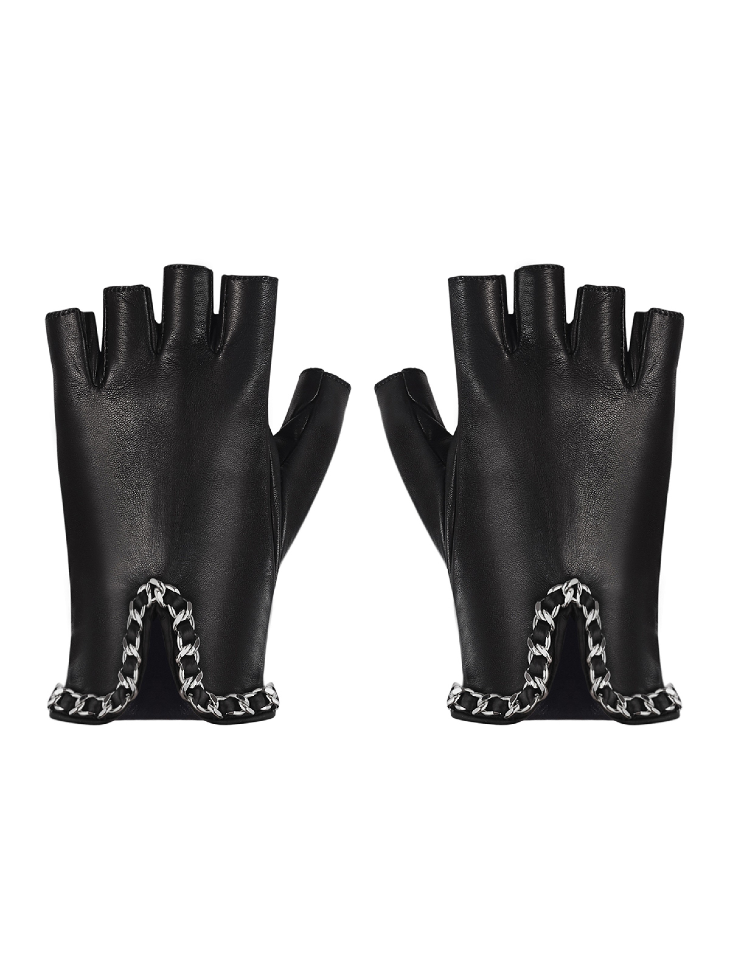 Short Gloves : DRIVING GLOVES (SHORT GLOVES) by www.mano ...