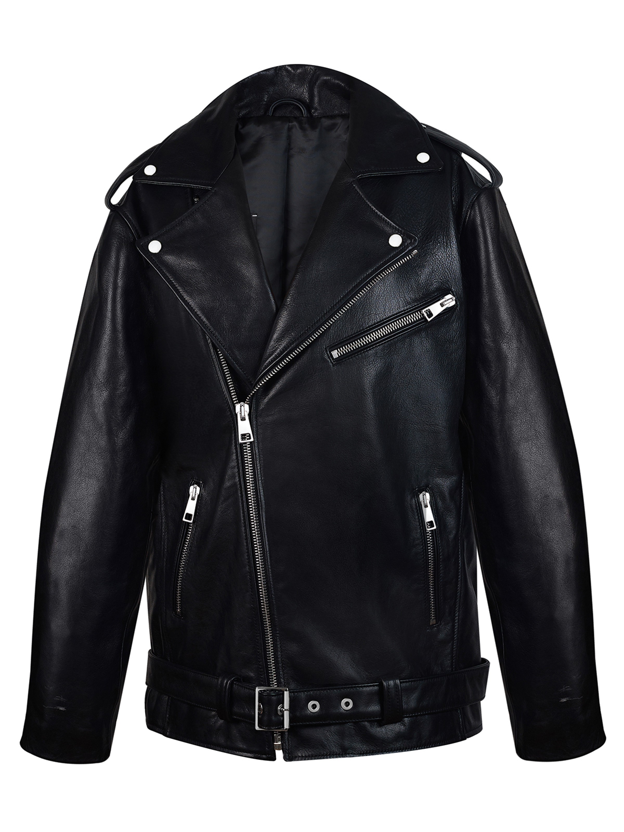 Jackets : DAD’ S JACKET (JACKETS) by www.manokhi.com