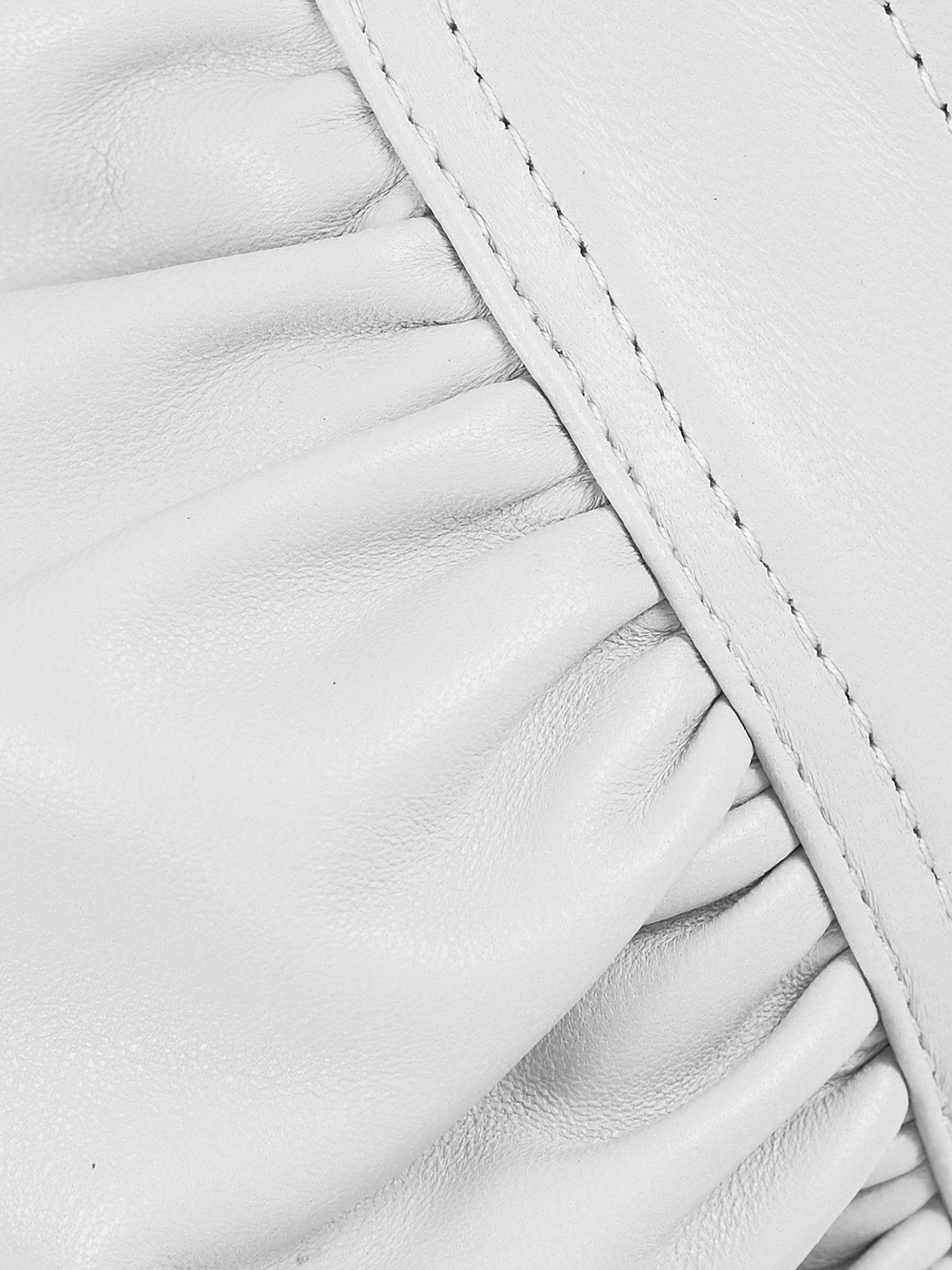 Tops : ALIA TOP (TOPS) by www.manokhi.com