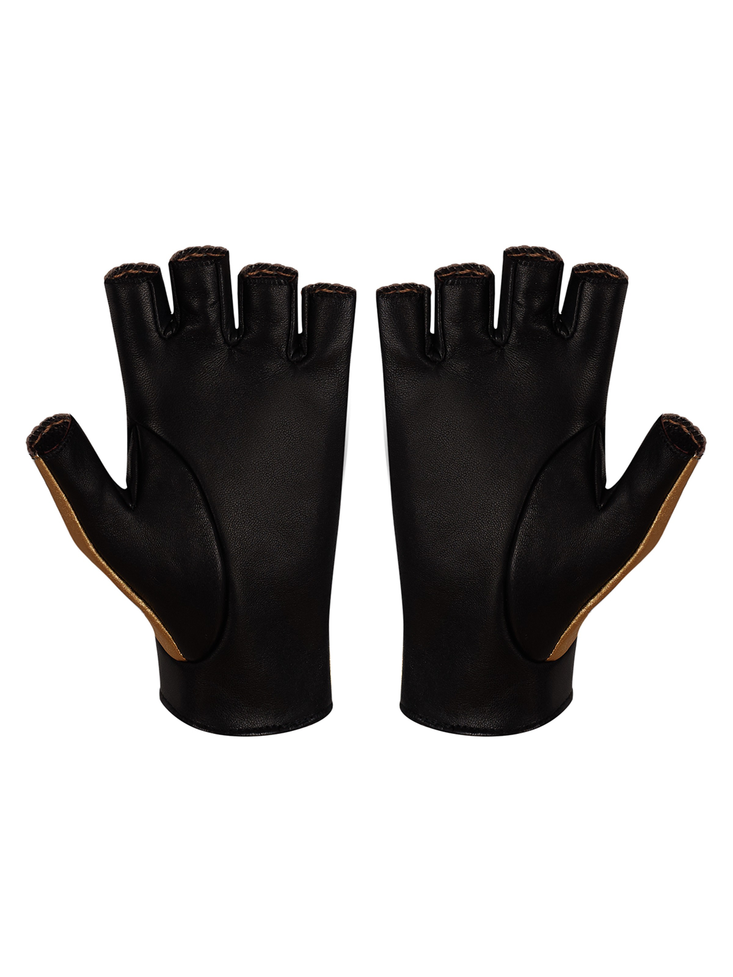 Short Gloves : DRIVING GLOVES (SHORT GLOVES) by www.mano ...