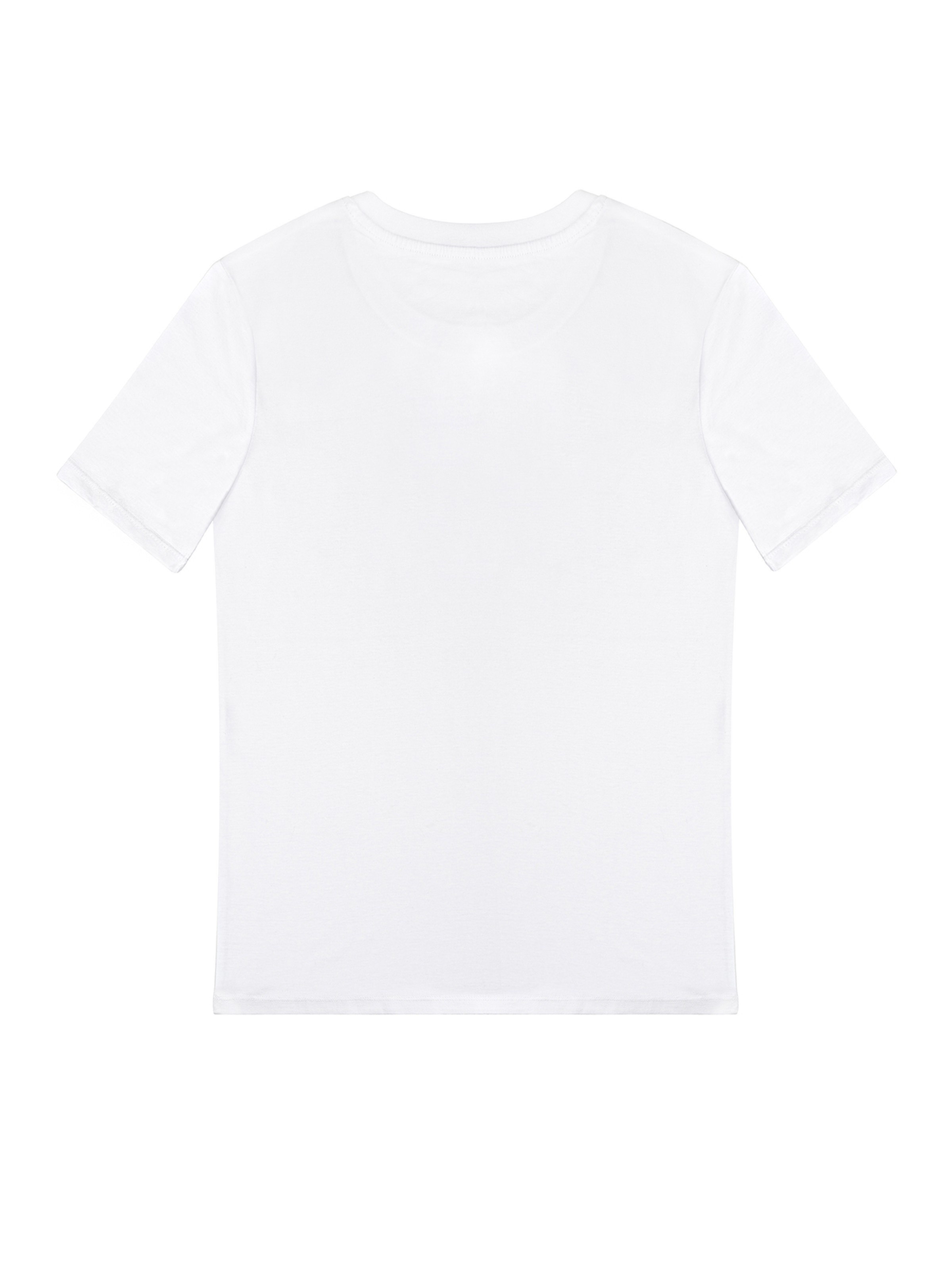 T-Shirts : FAMOUS T SHIRT (T-SHIRTS) by www.manokhi.com